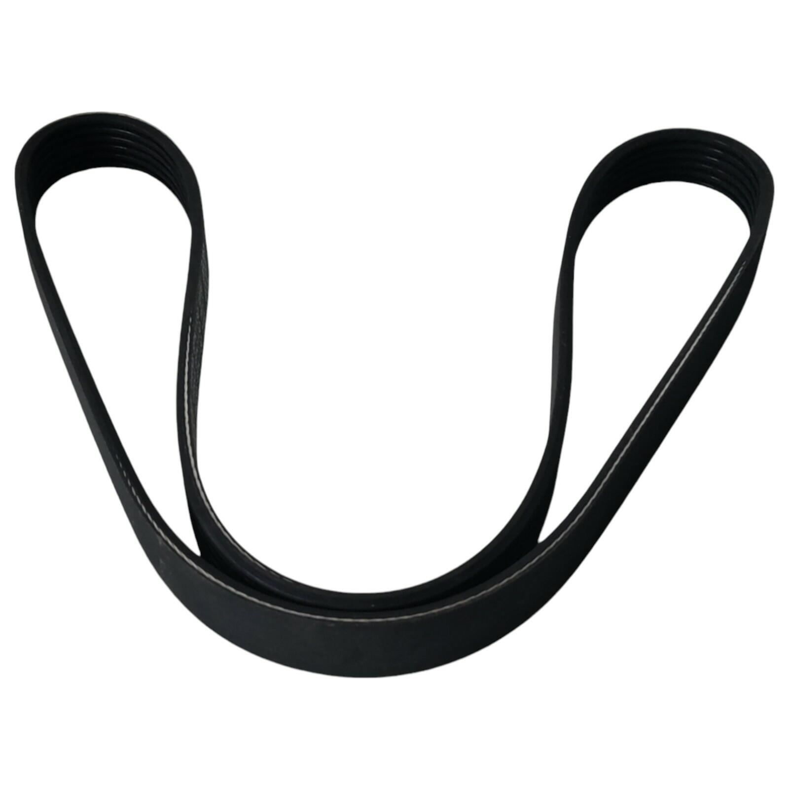 Dayco Poly V-Belt 6 rib L1130mm 6PK1130