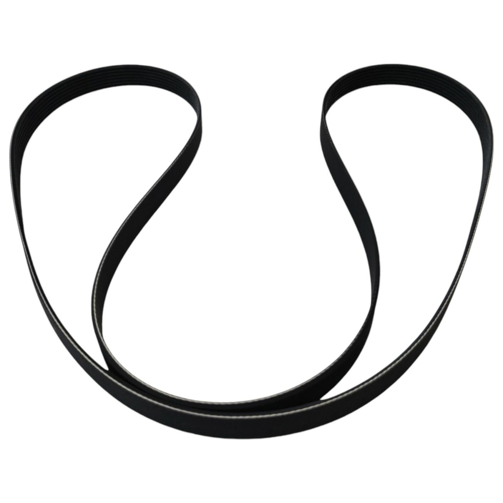 Genuine Toyota Hi-Lux Ribbed V-Belt 90916T2033