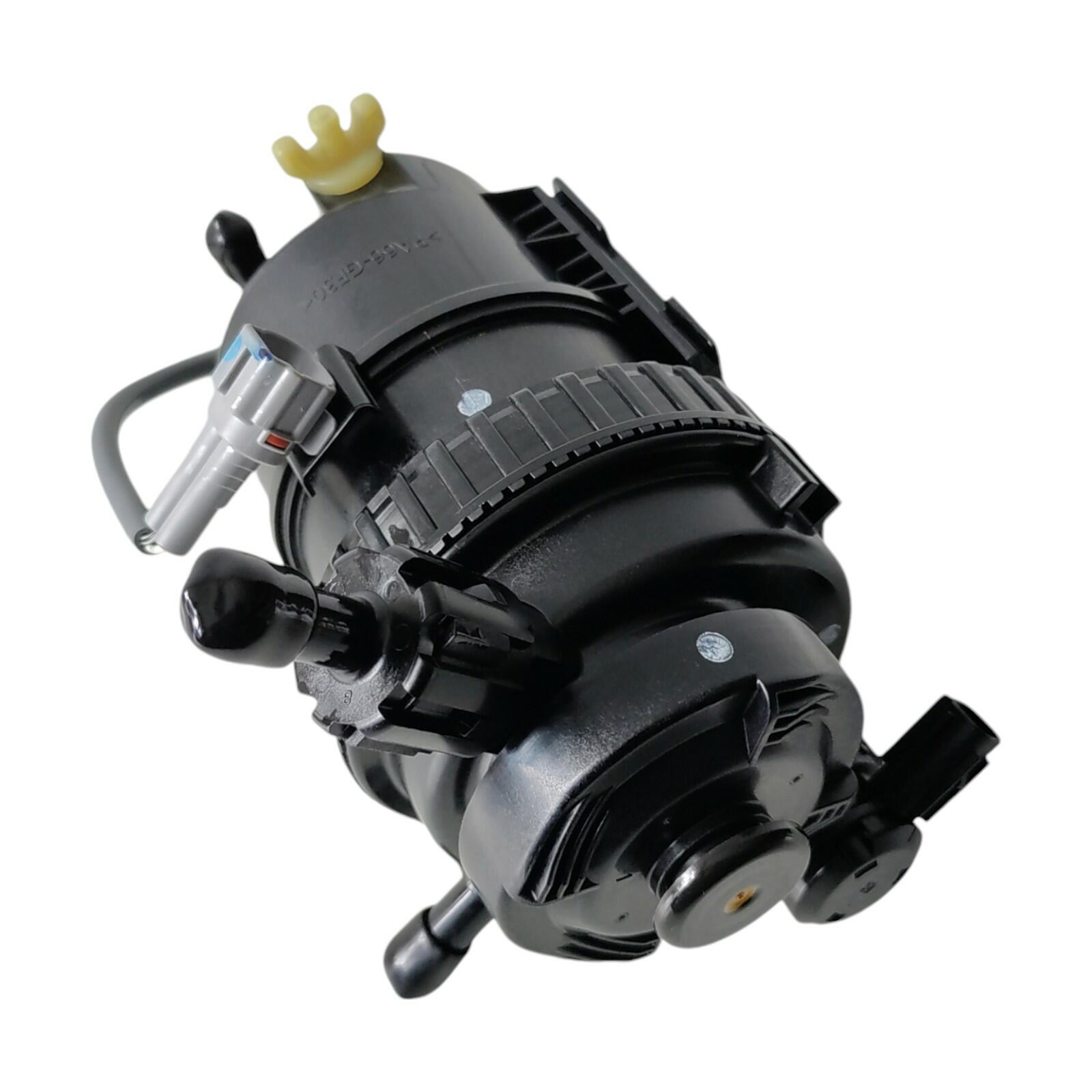 Genuine Toyota Hi-Lux Fuel filter 233000L032