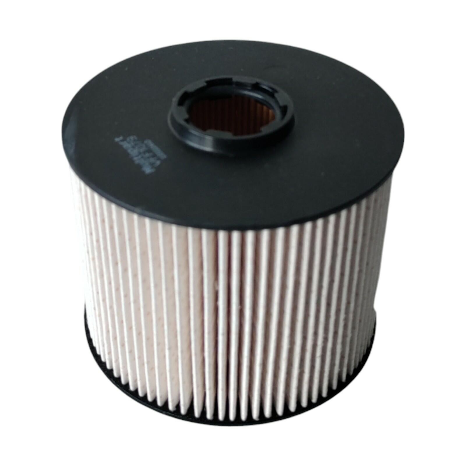 Multipart Fuel filter 1536916 VFF1079