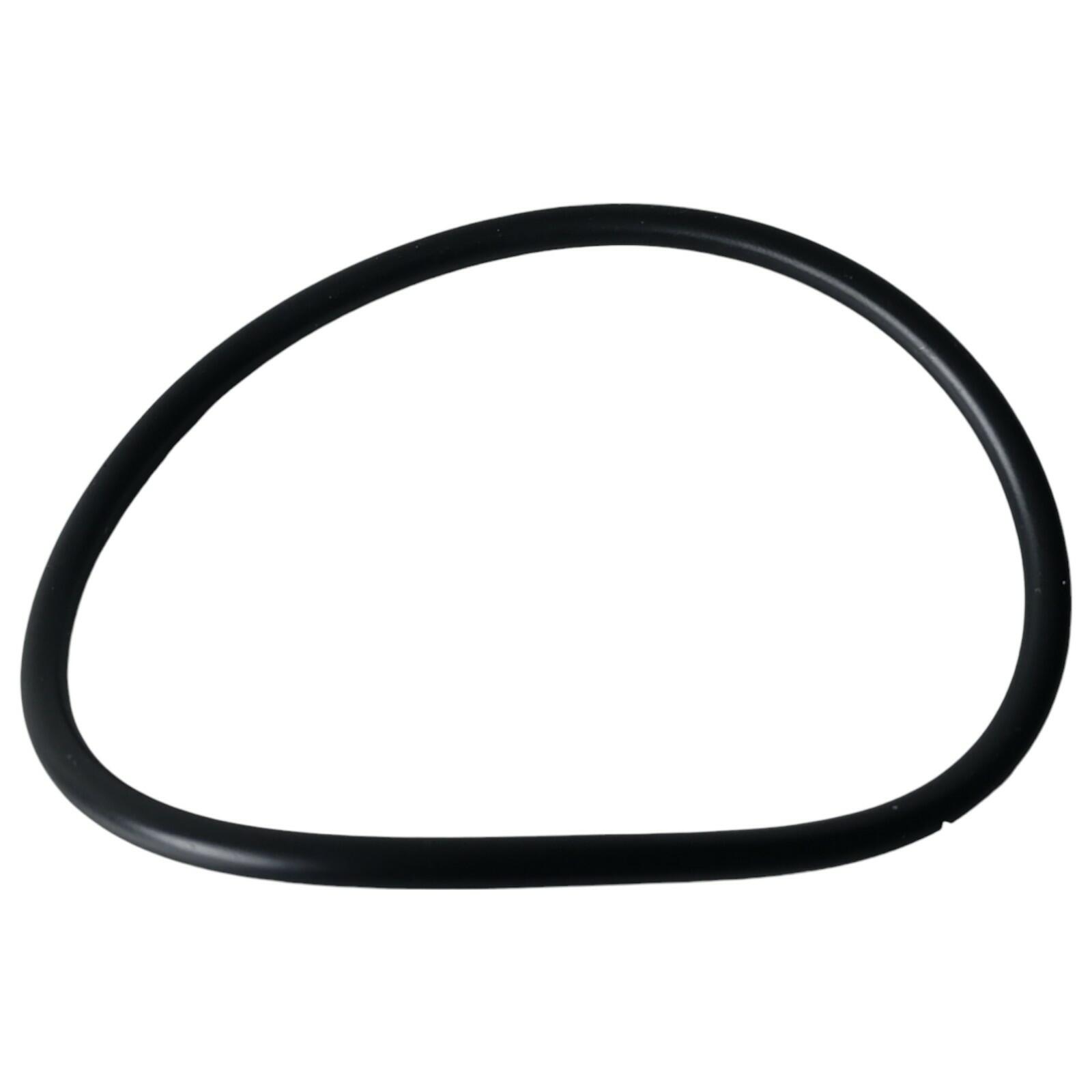 Genuine Audi Oil filter 05L115562