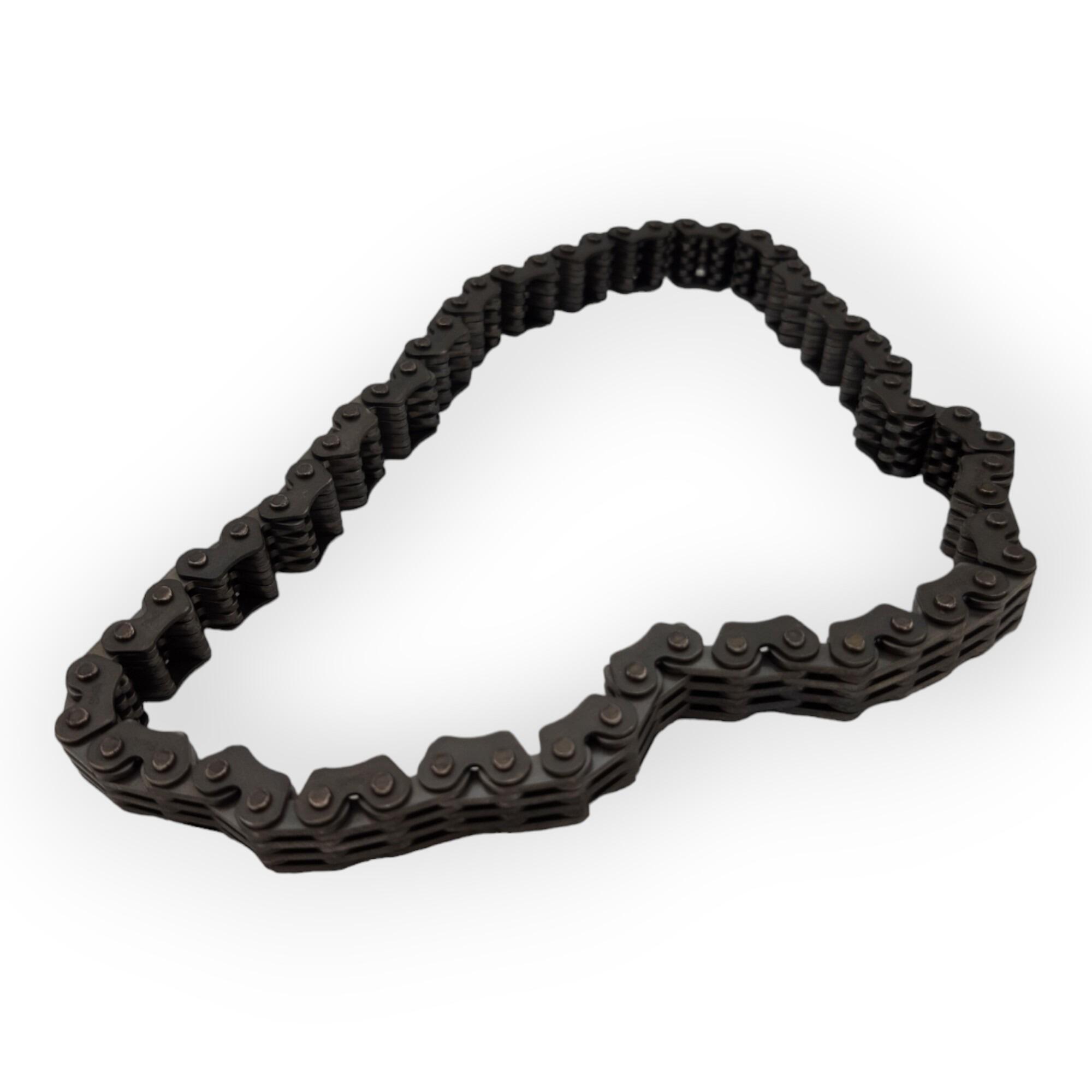 Nissan | Chain Balancer | 15041BV80A | GFN Parts