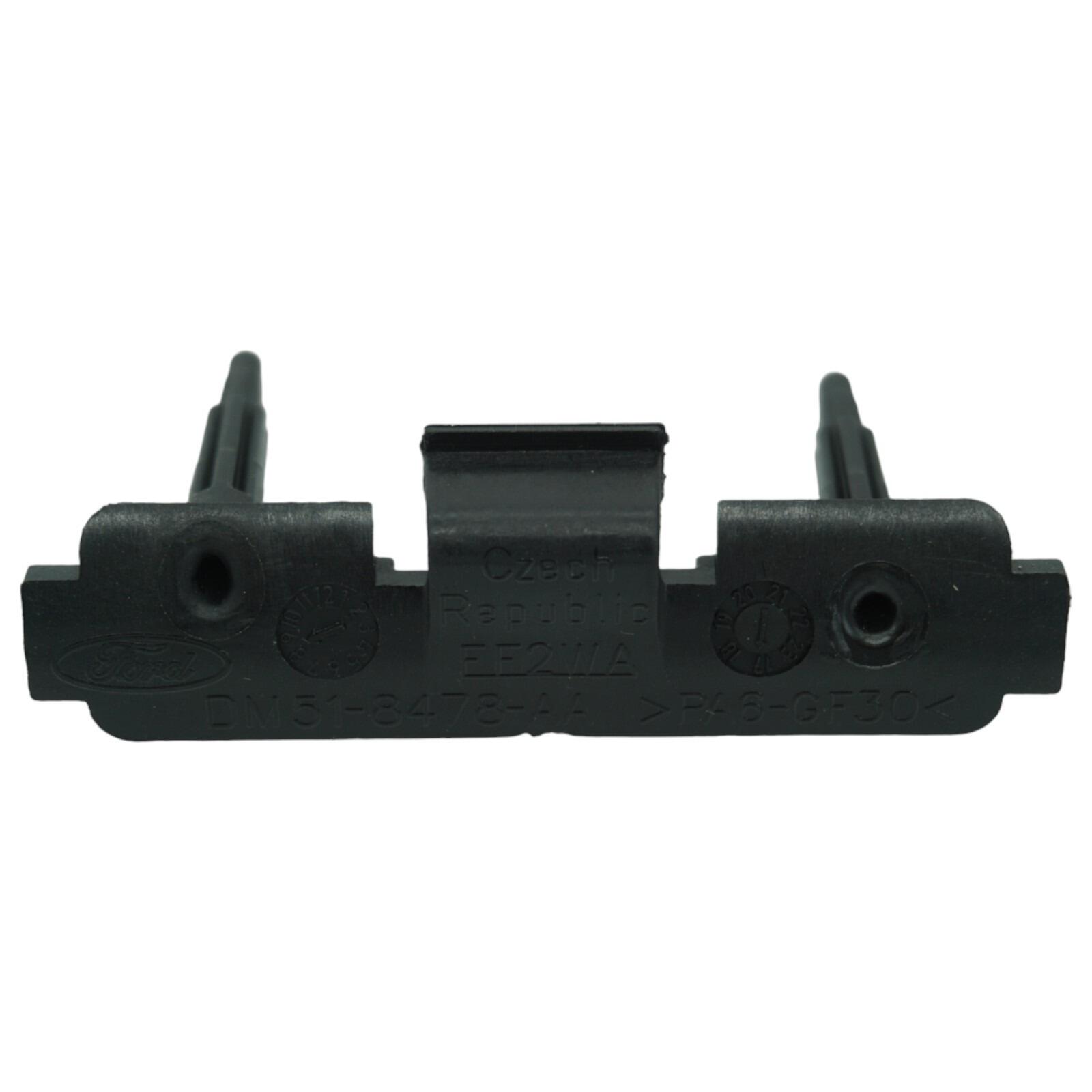 Ford Focus CB8 | Air Deflector Link | 1782182 | GFN Parts