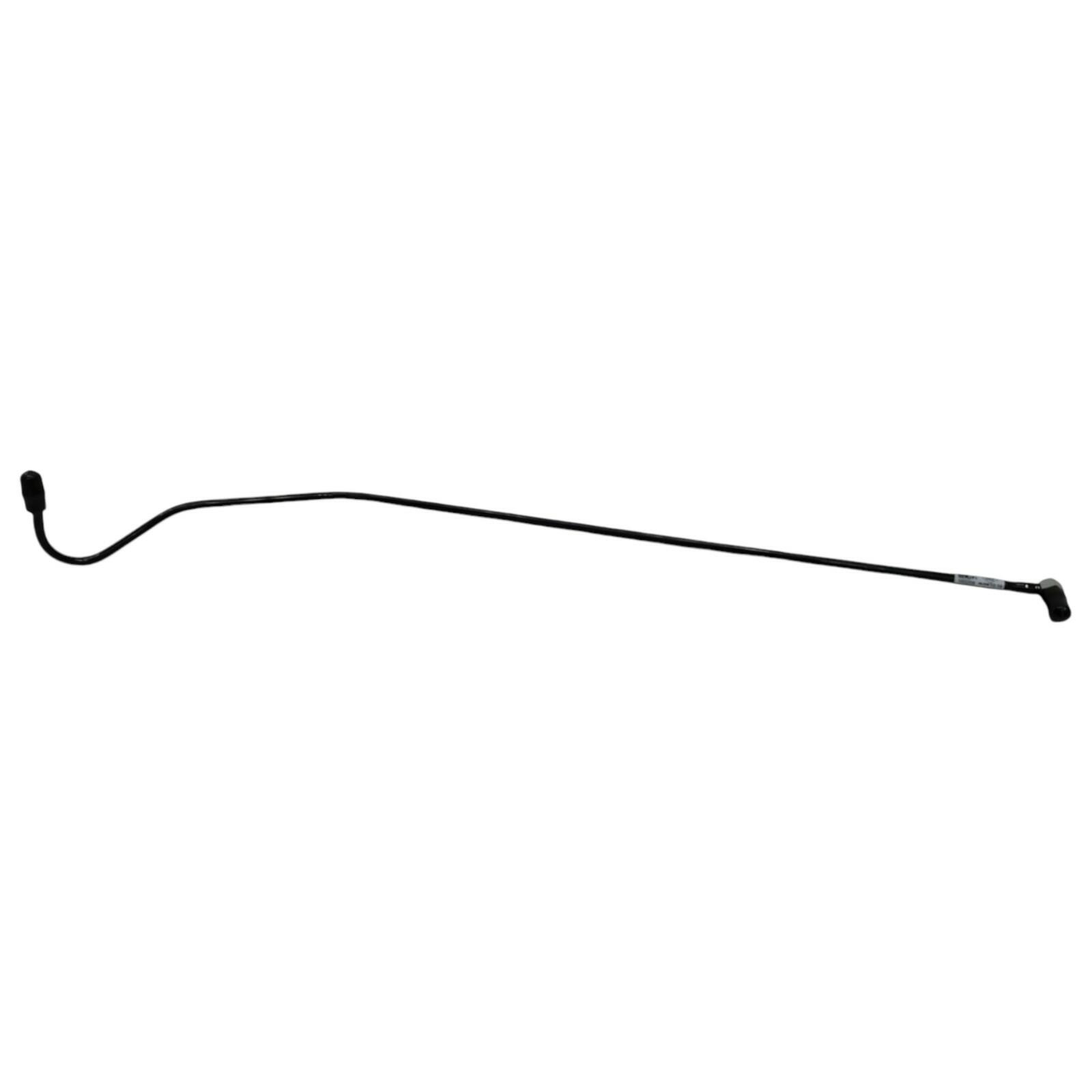 Genuine Renault Megane 2 Clutch pipe 8200151772