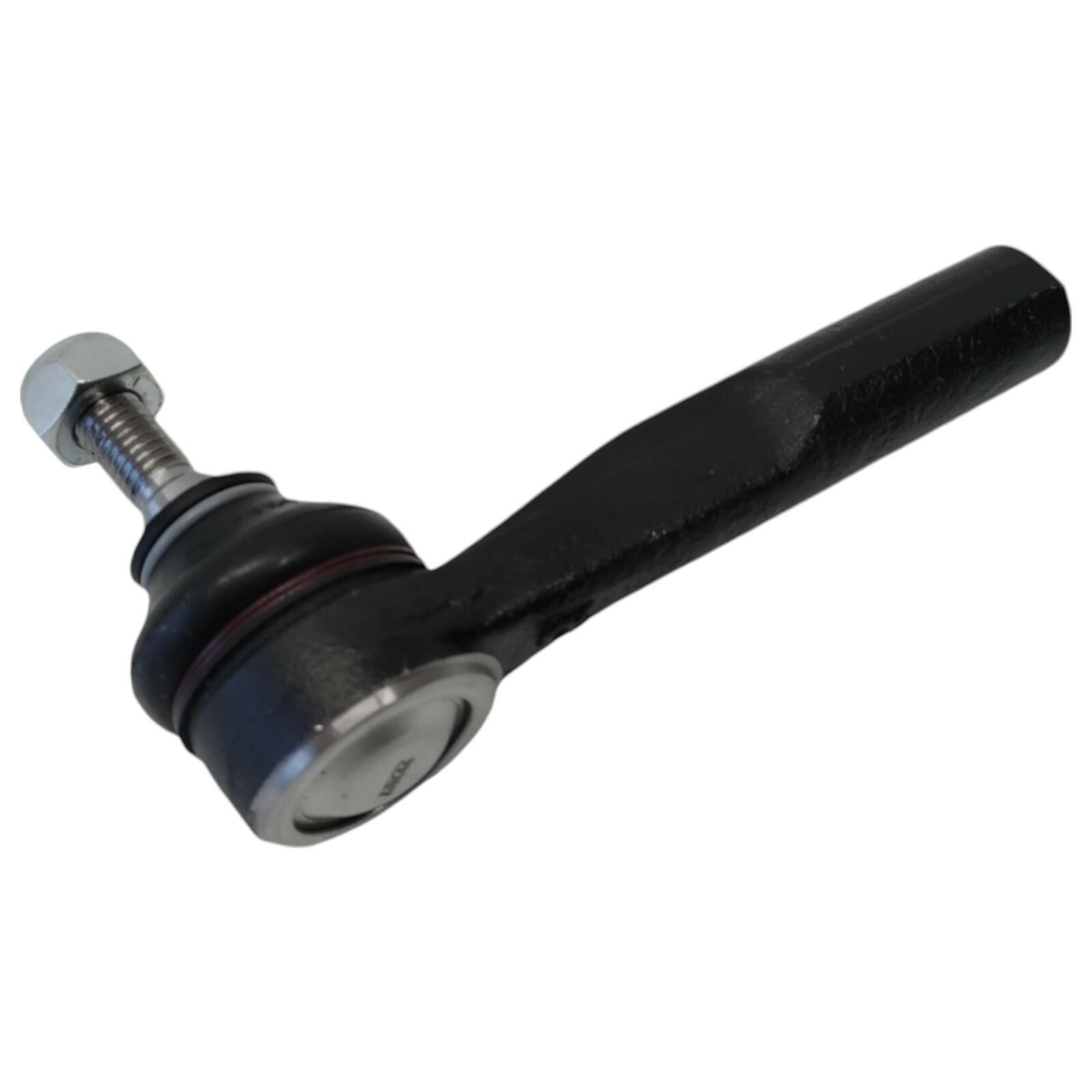 Multipart Track rod end fits FIAT VSS1154