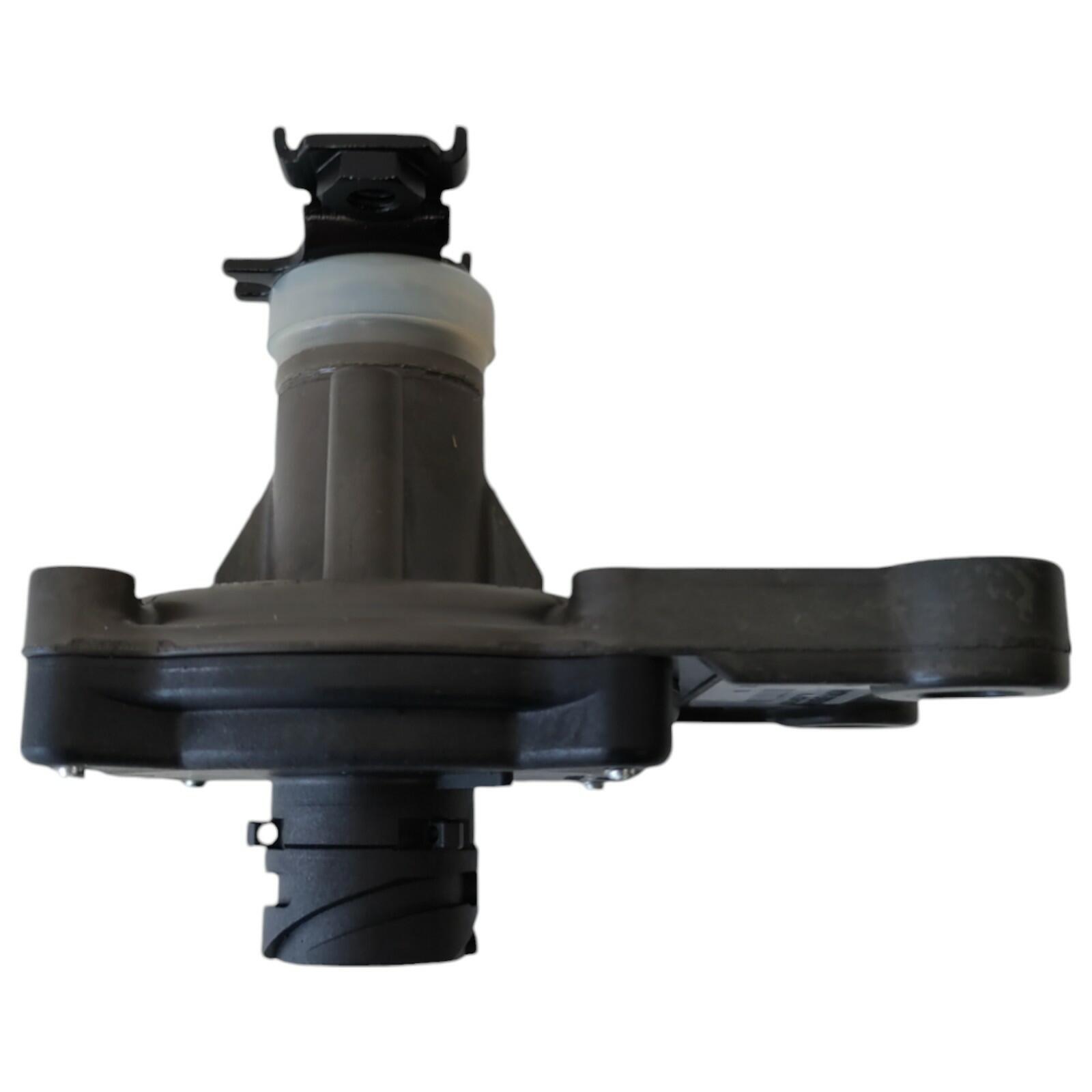 Knorr-Bremse Level sensor fits Renault and Volvo trucks K013741N00