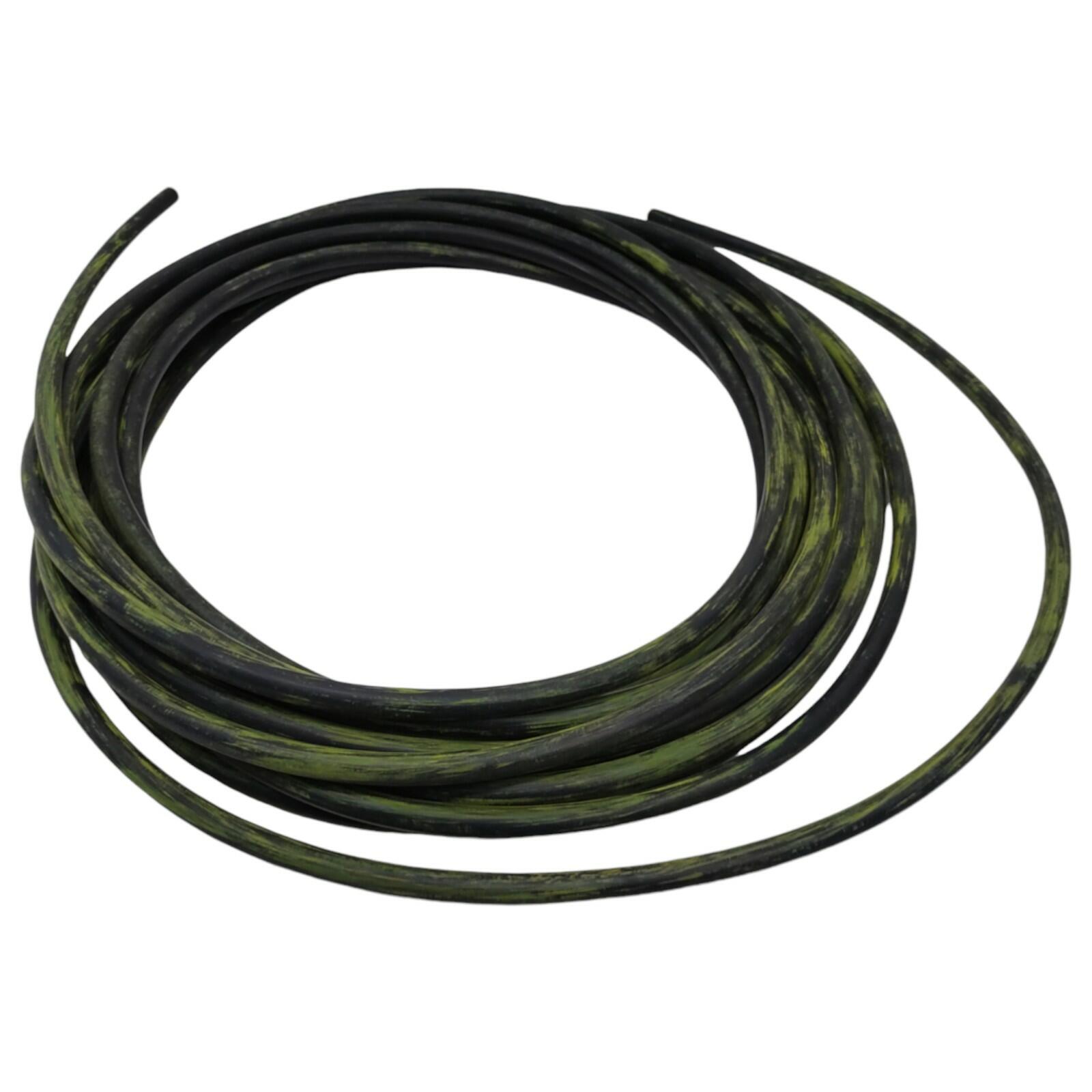 Genuine Vauxhall Tailgate washer hose 13388833