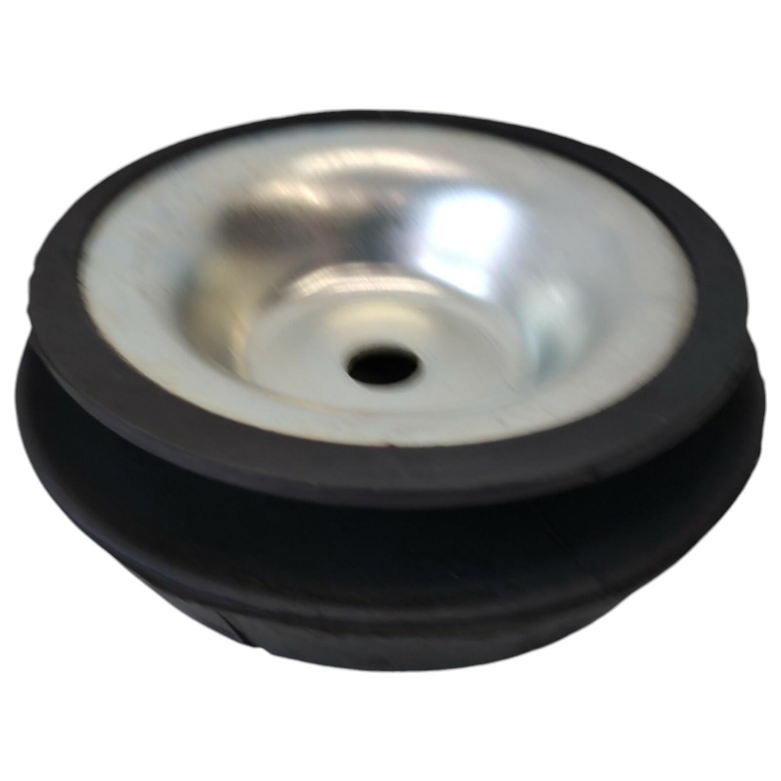 Genuine Vauxhall Astra G Corsa C Top strut mount 90468554