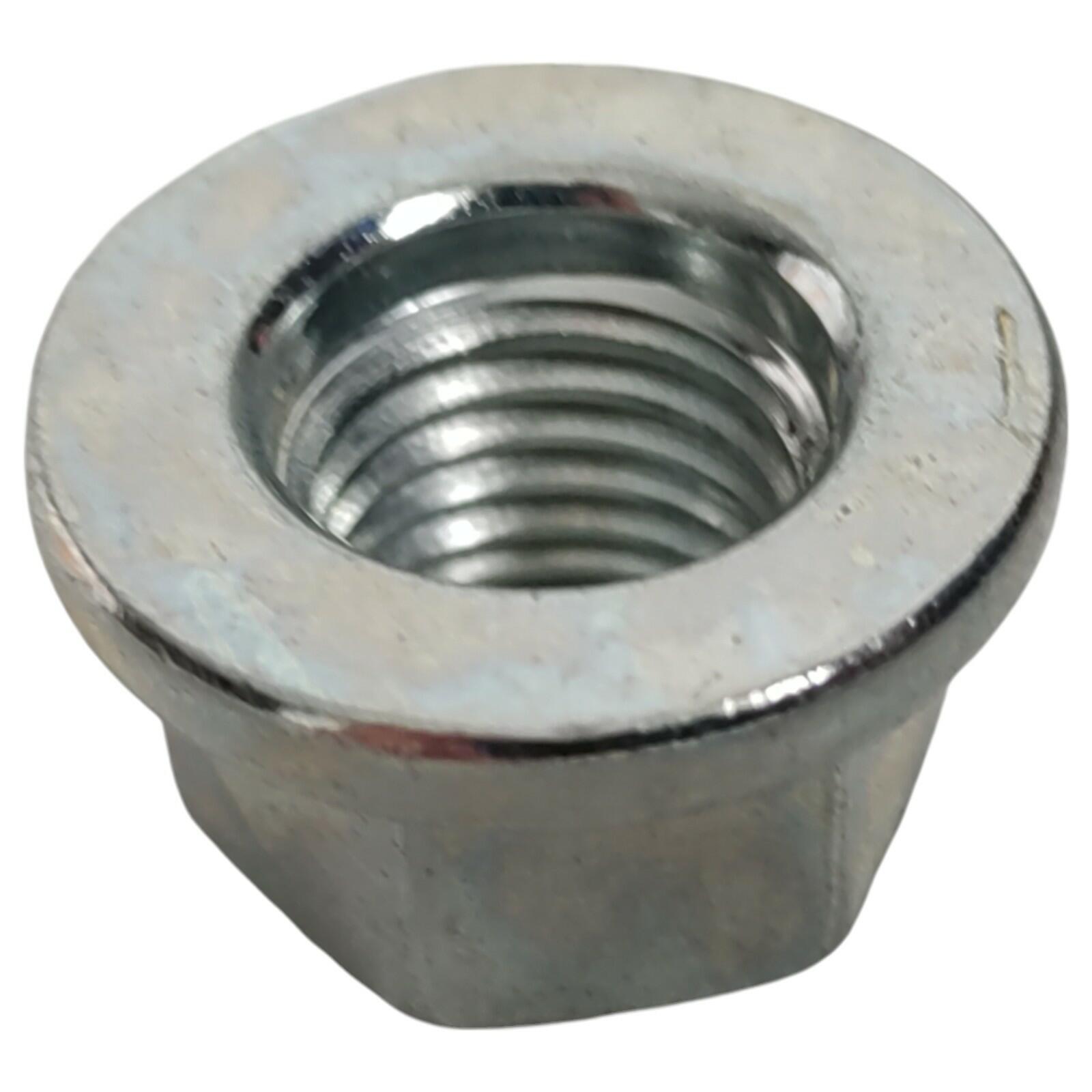 Genuine Mitsubishi Top strut nut MF434105