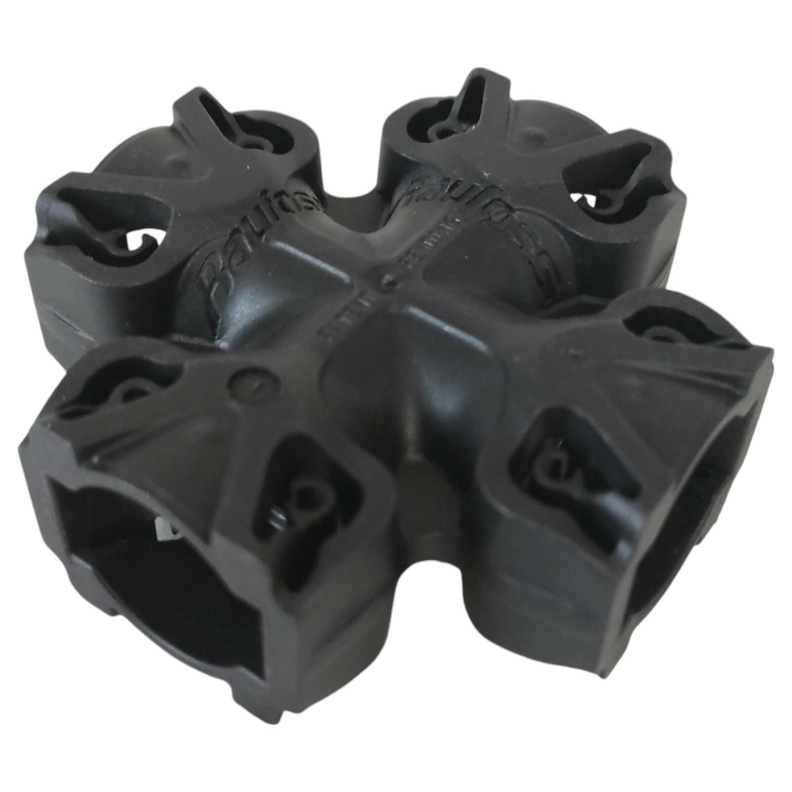 TRP Air brake multi-insert quick-acting coupling 1963863