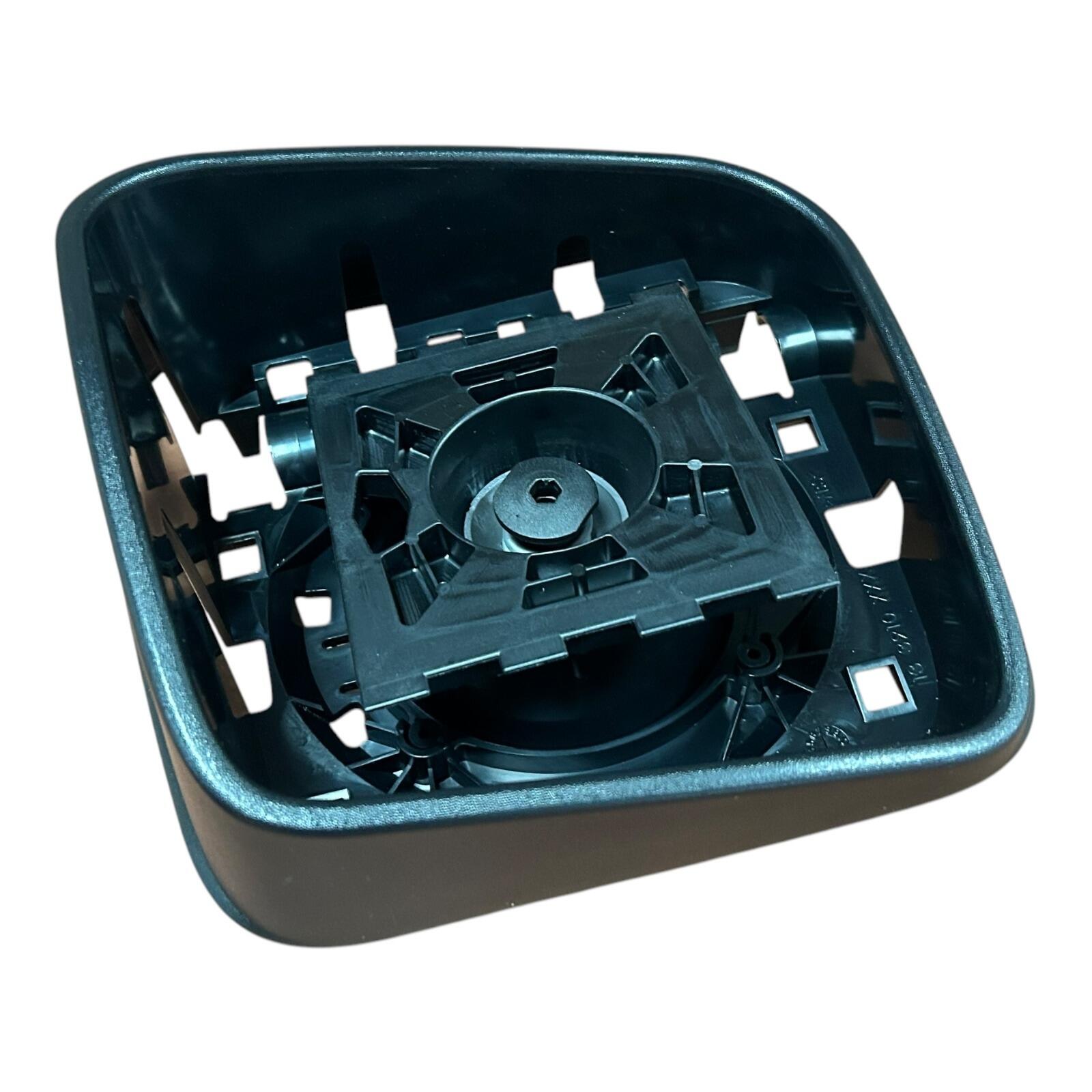 DAF LF / XB | Wide Angle Mirror Kit | 1781227 | GFN Parts