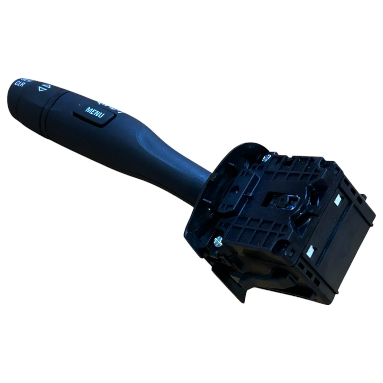 Genuine Vauxhall Astra K Indicator stalk switch 39149294