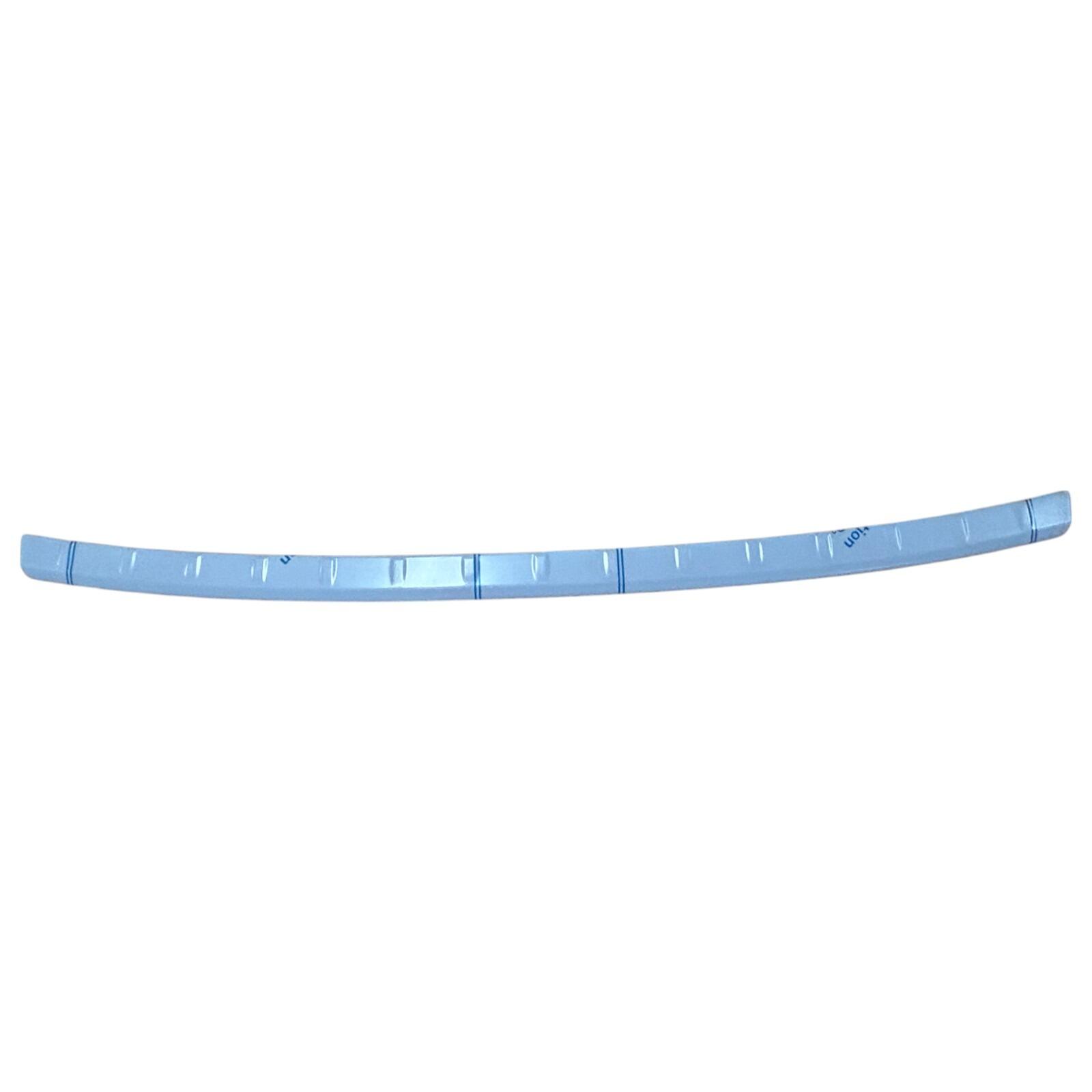 Genuine SEAT Ateca Boot lip protector moulding 575061155