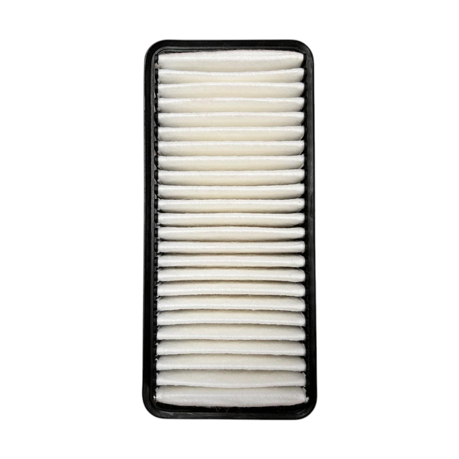 Genuine KIA Picanto (04 08) Air filter 2811307100