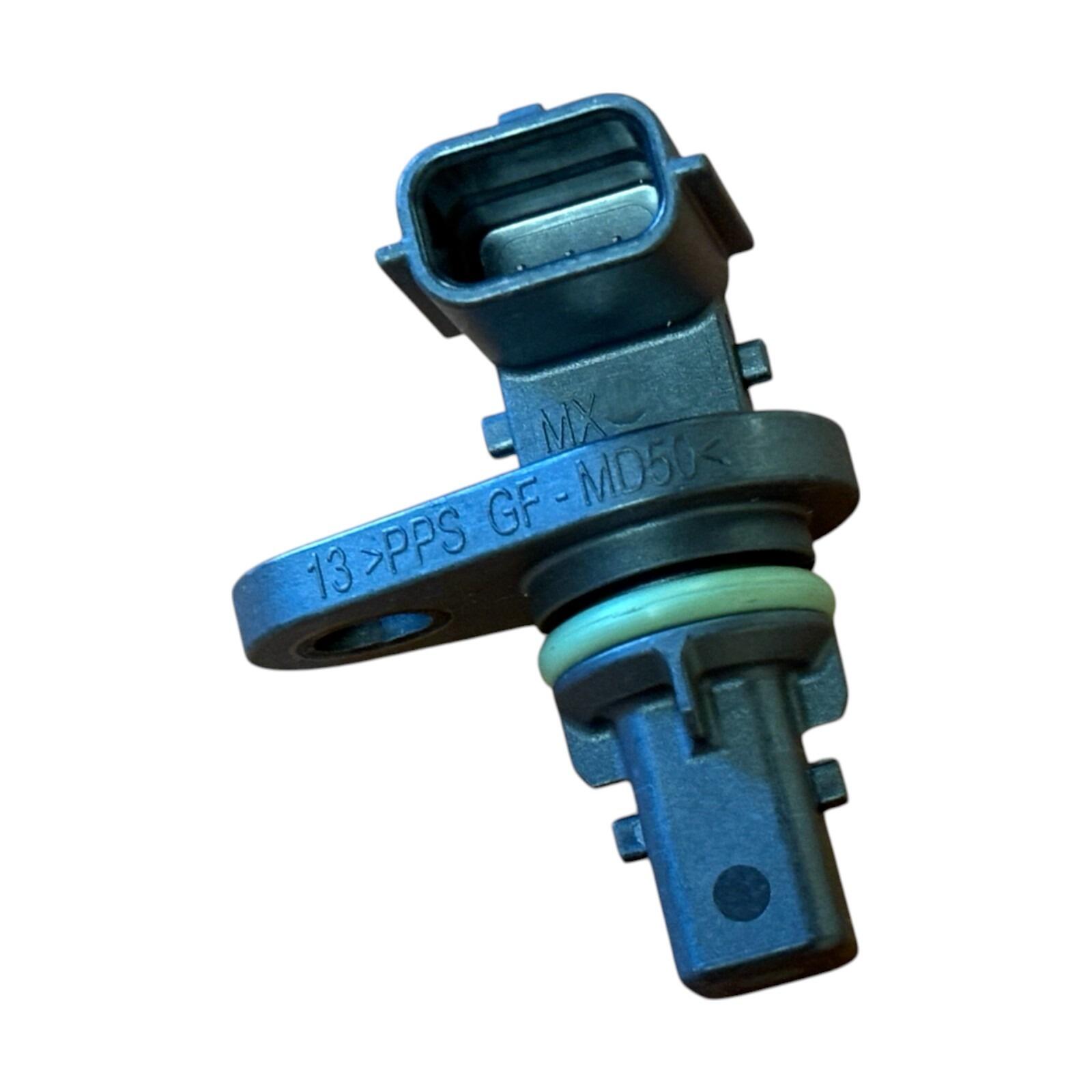 Genuine Nissan Camshaft position sensor 237313LM1A