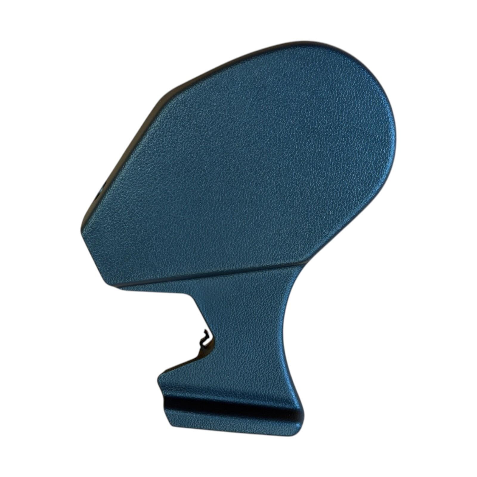 Genuine Ford C-MAX Grand C-MAX (CB7) LH NS Seat RH valance trim 1812251