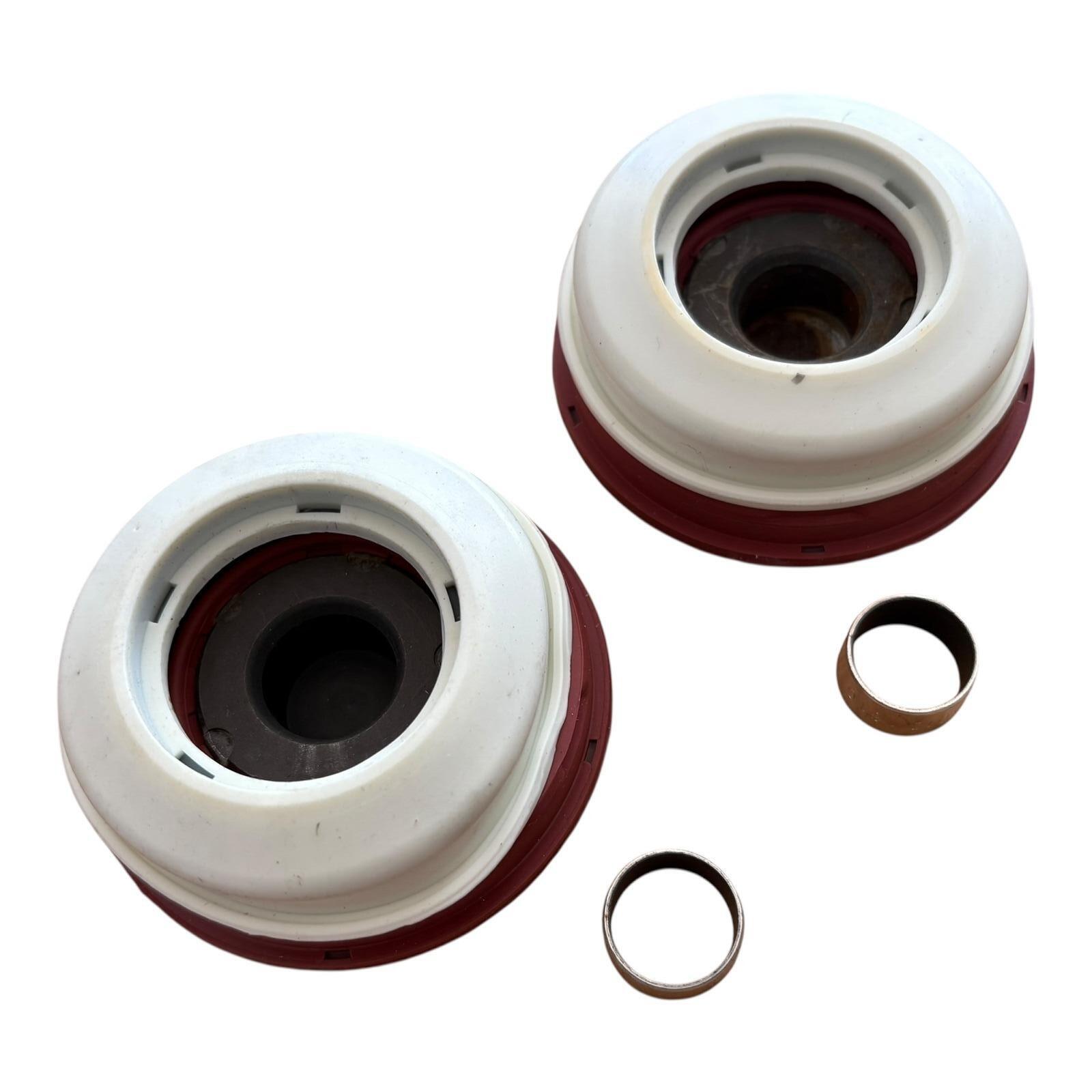 EBS Rear caliper tappet and boot repair kit ECKK42 – VIN Required | Ge