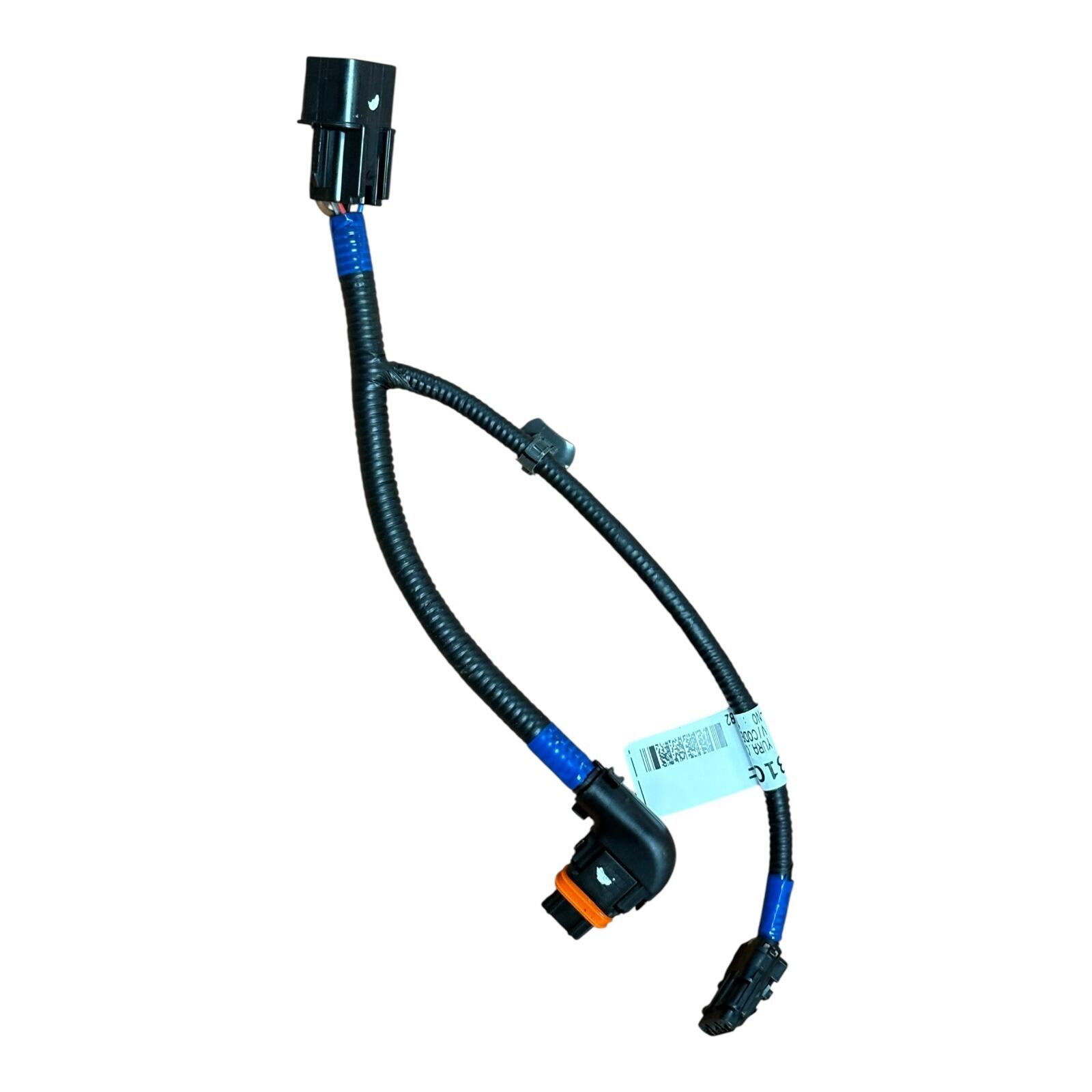 Kia | Four Wheel Drive Coupling Harness | 478913B310FFF | GFN Parts