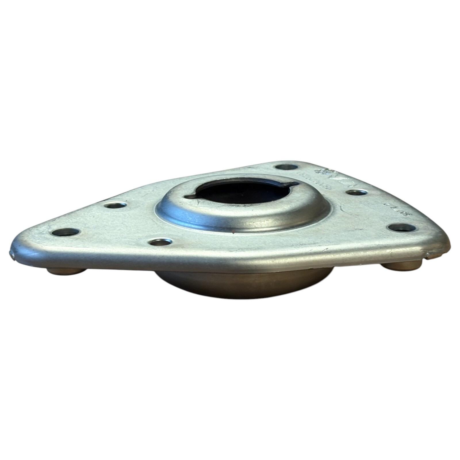 Genuine PSA Citroen DS Peugeot Top strut mount 9800479780