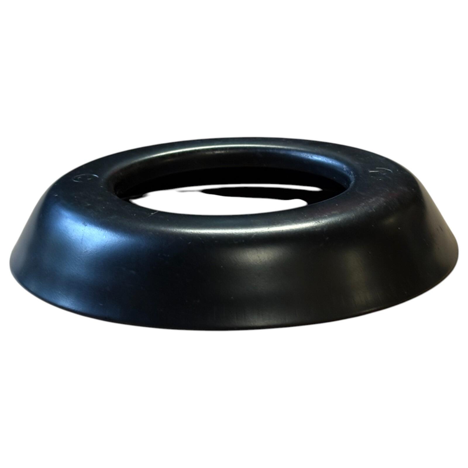 Iveco Support ring | 93160160 | GFN Parts