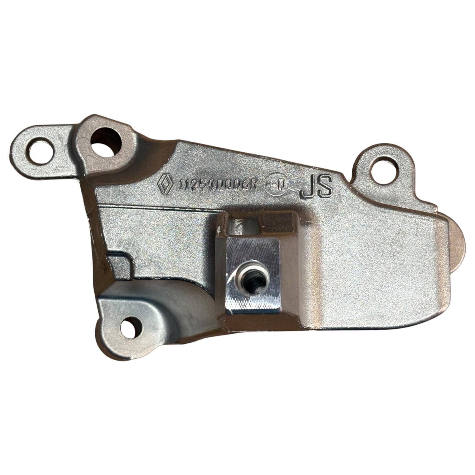 Genuine Renault Megane 3 Scenic 3 1.5dCi Gearbox Bracket 112530006R OEM