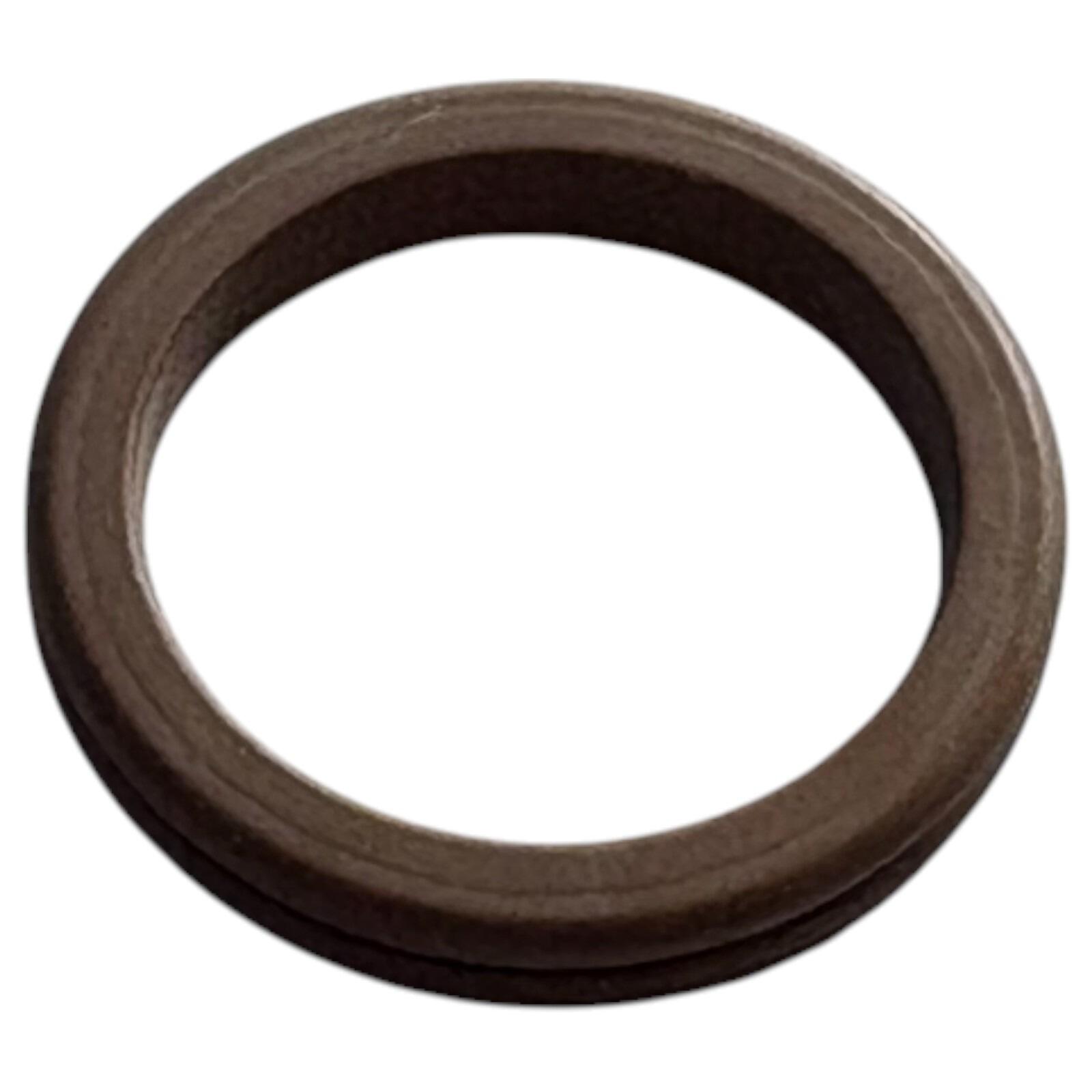 Genuine Renault Air Conditioning Seal Repair Kit 7701208724