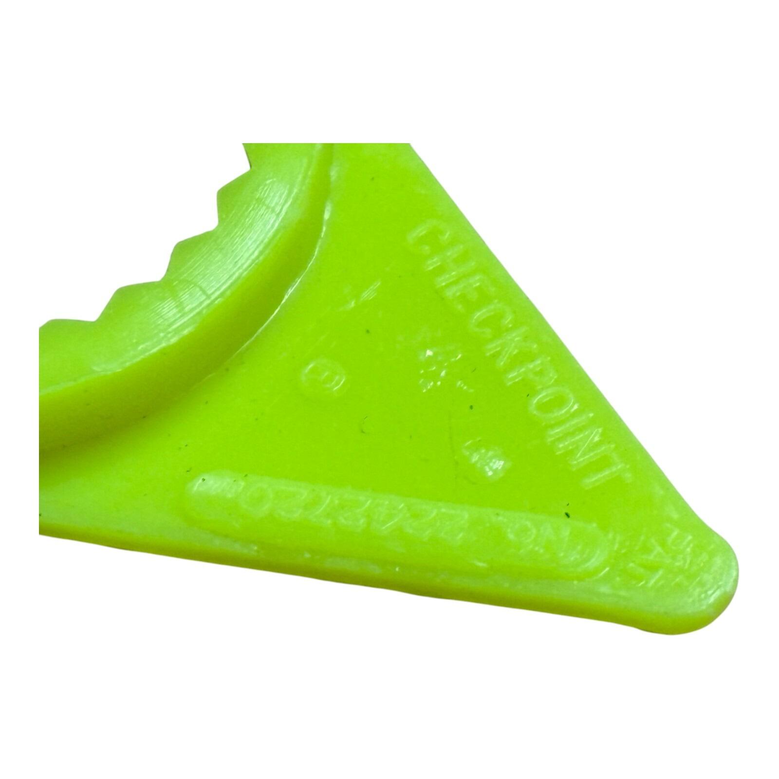 TRP Loose Wheel Indicator LF XB 868106 – VIN Required | Genuine OEM Pa