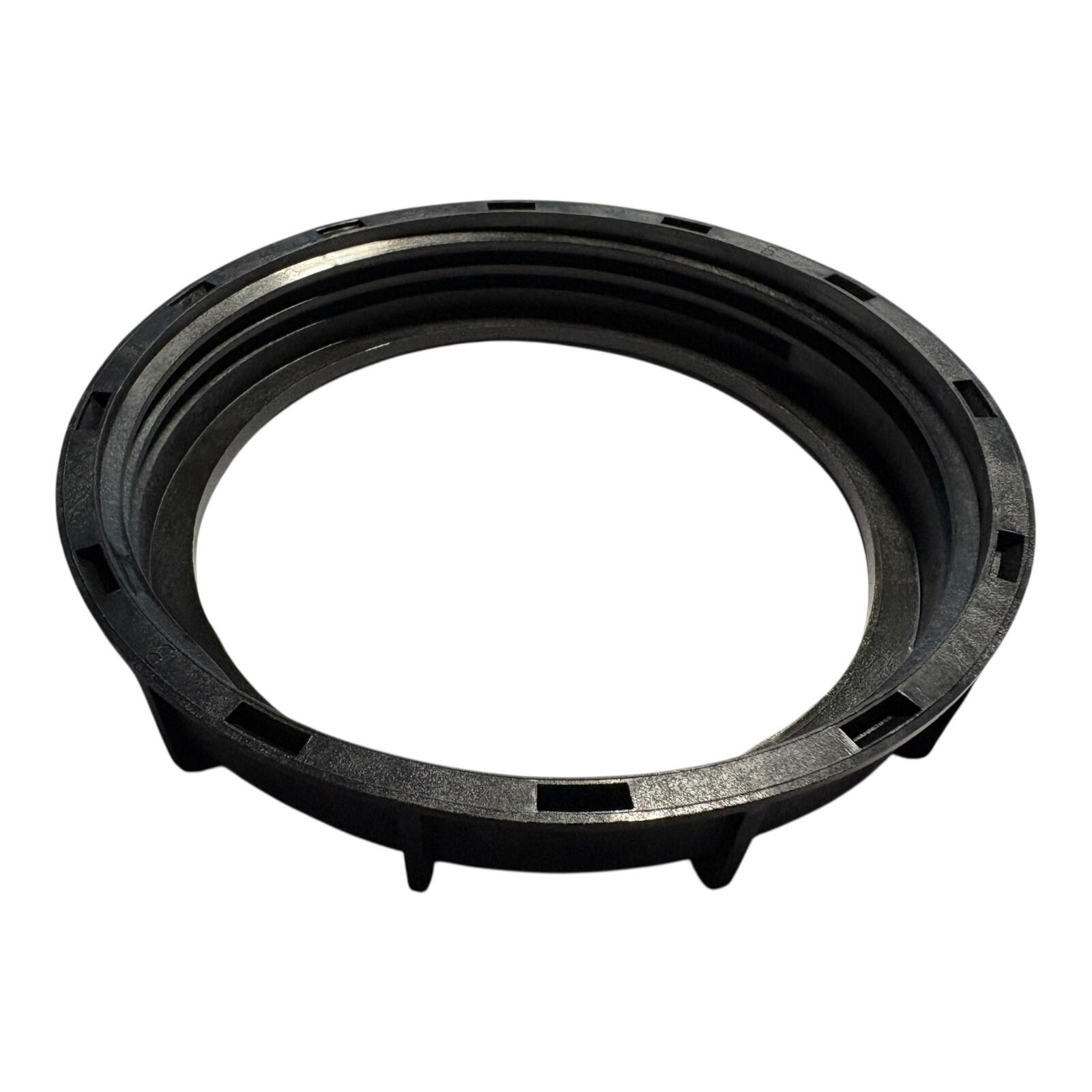 Genuine Nissan Juke Fuel tank level gauge nut 17343AX000 – VIN Require
