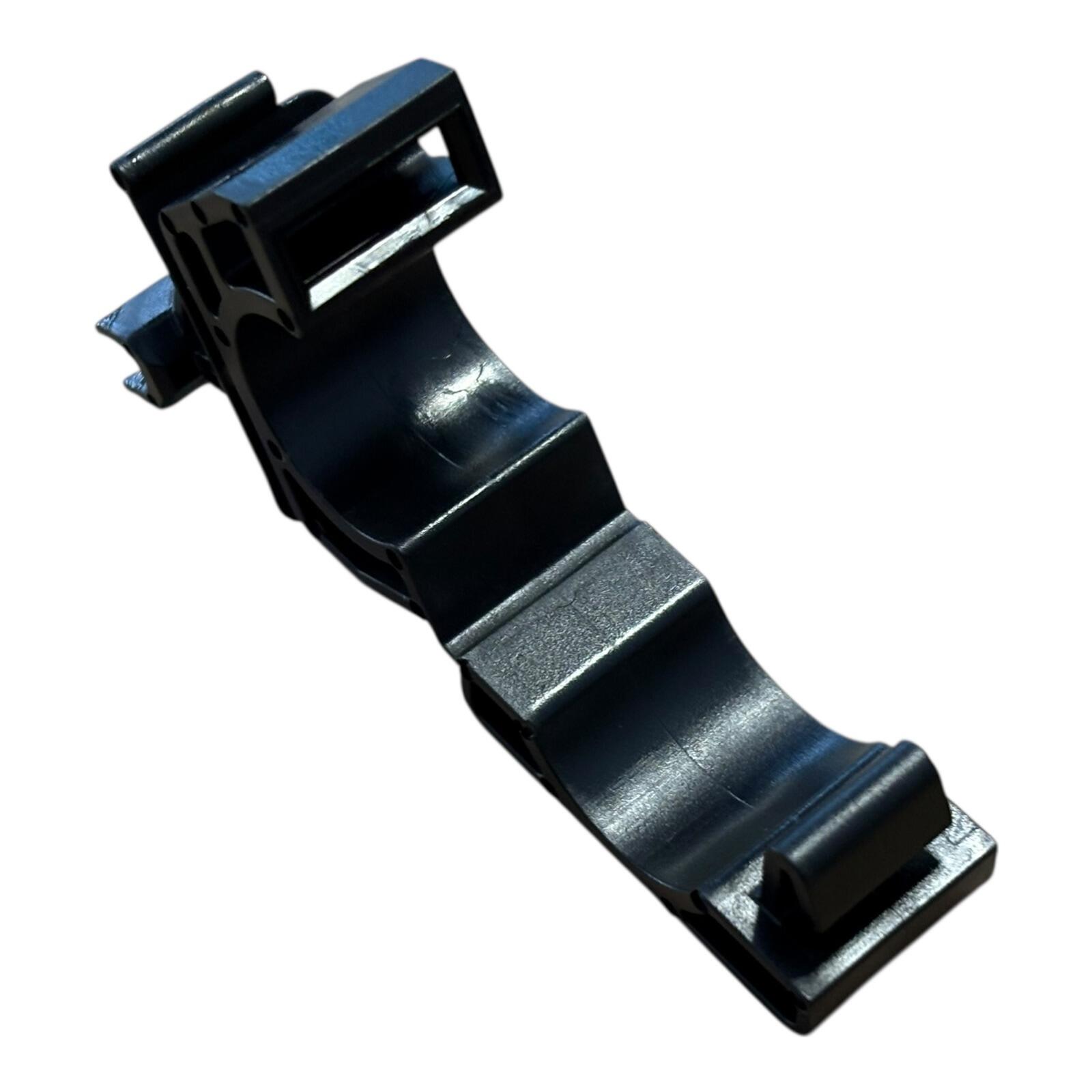 Genuine Vauxhall Power Steering Inlet Pipe Clip – VIN 11611350 – VIN R