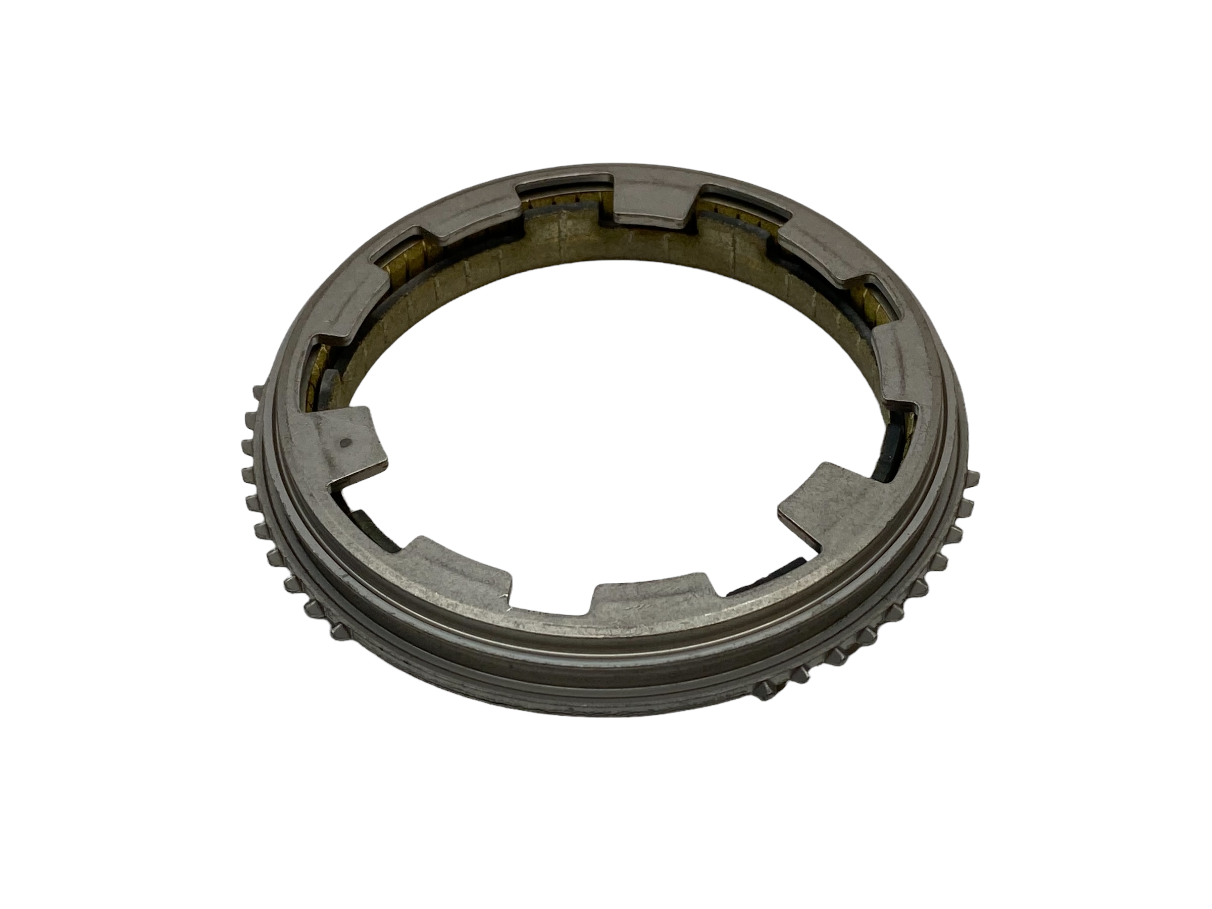 Ford Transit Synchronizer / Synchronising Ring 1930009