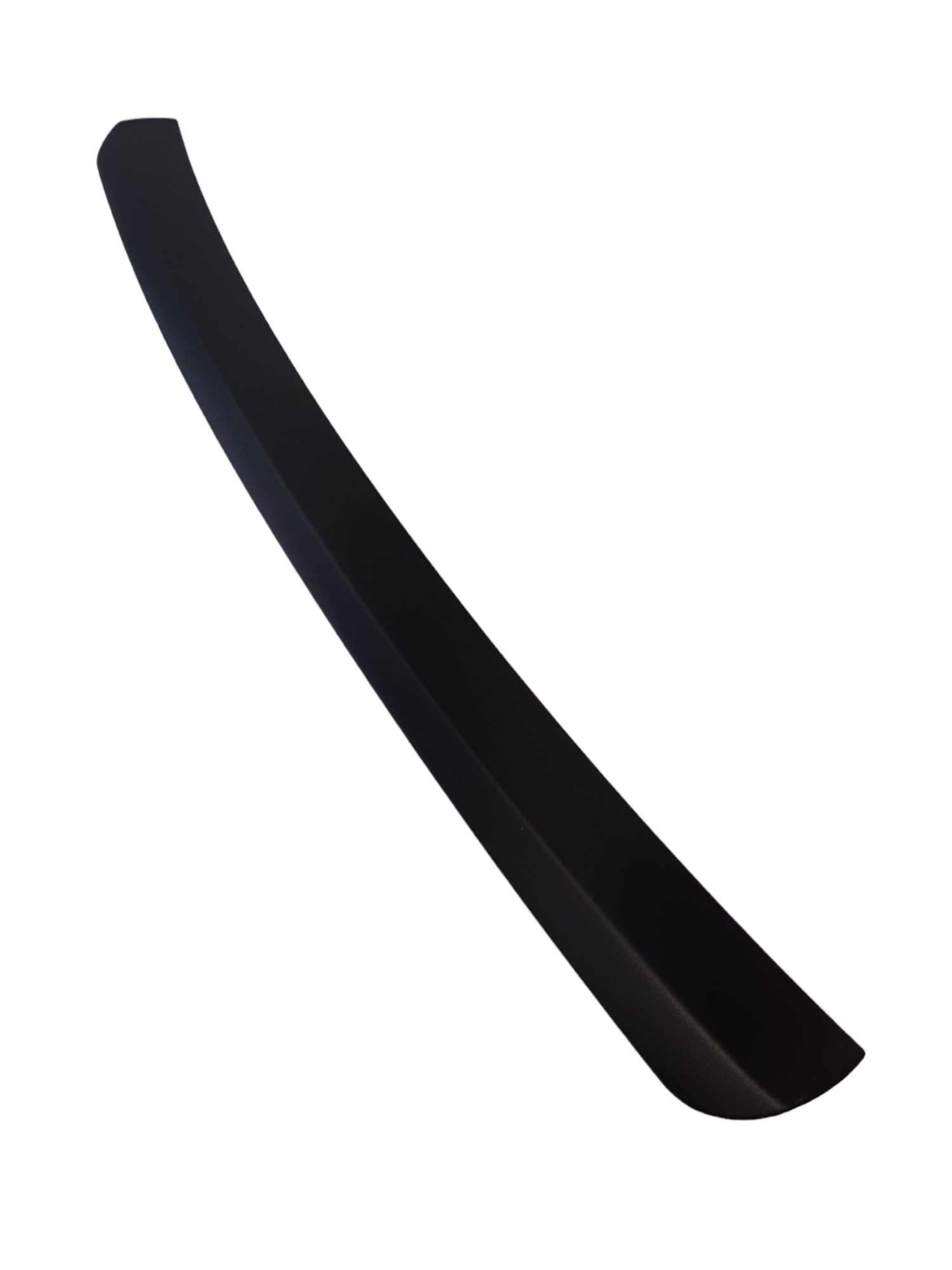 MG HS Rear Bumper Protector 10890363