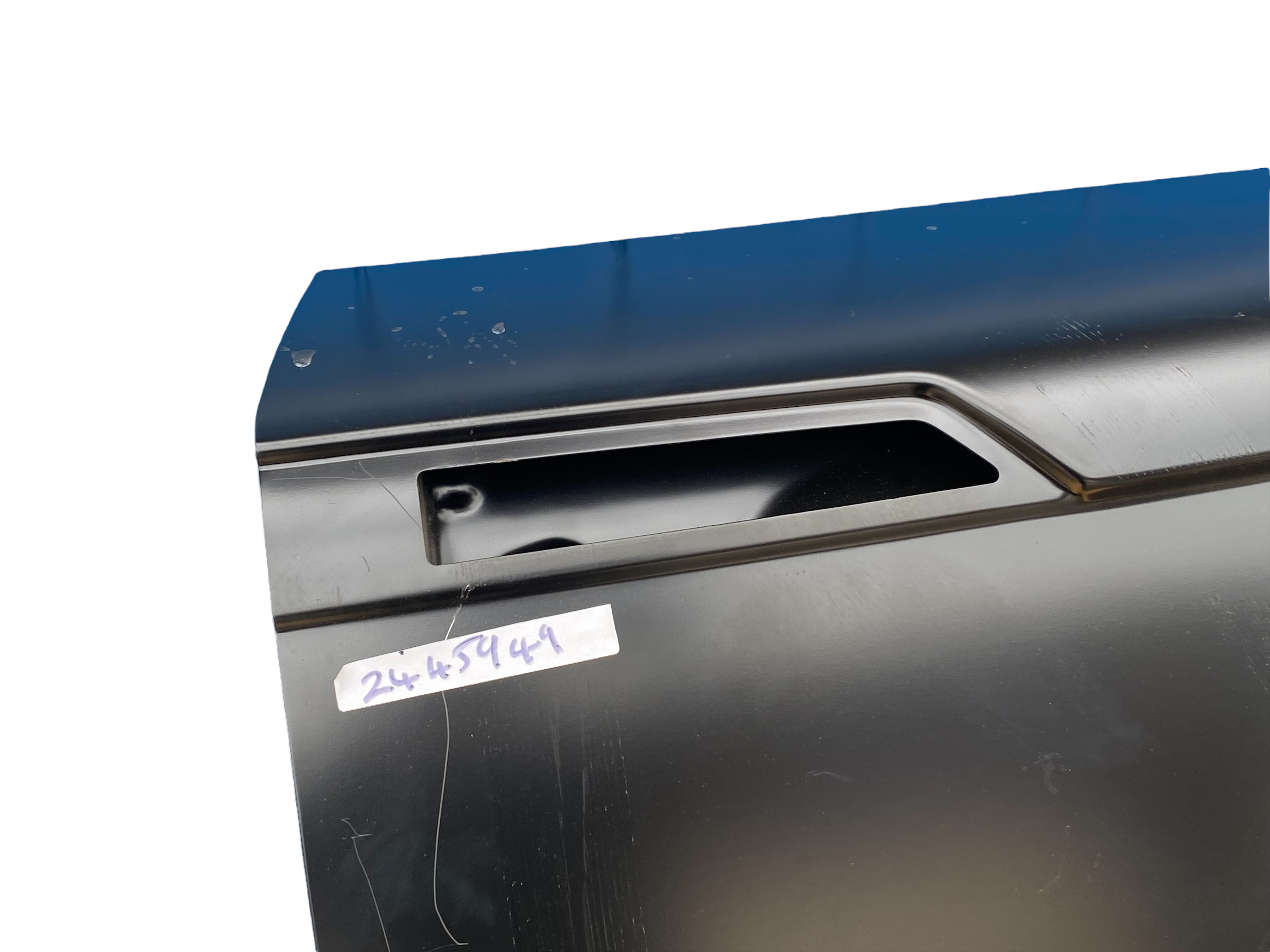 Ford Transit / Tourneo Custom TTF Rear Door Assembly 2445949
