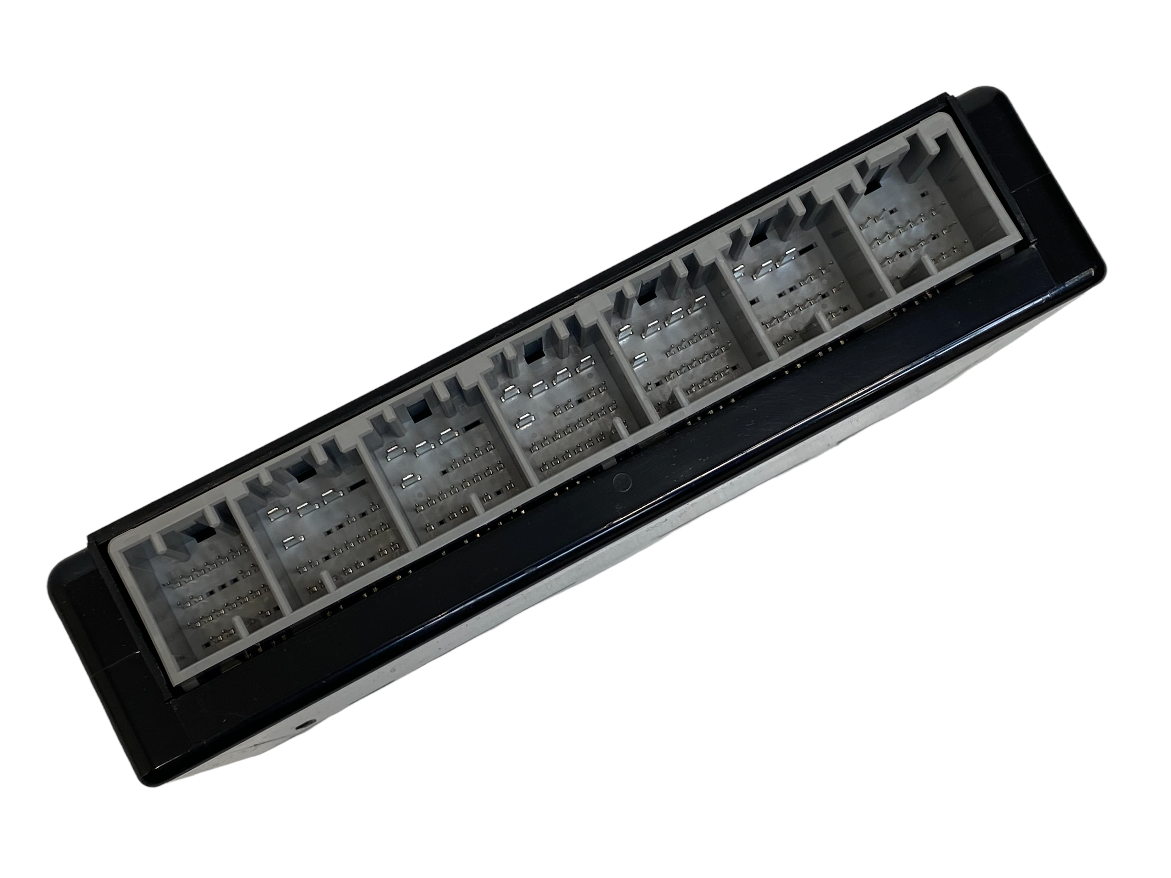 Vauxhall Antara Body Control Module 22915543