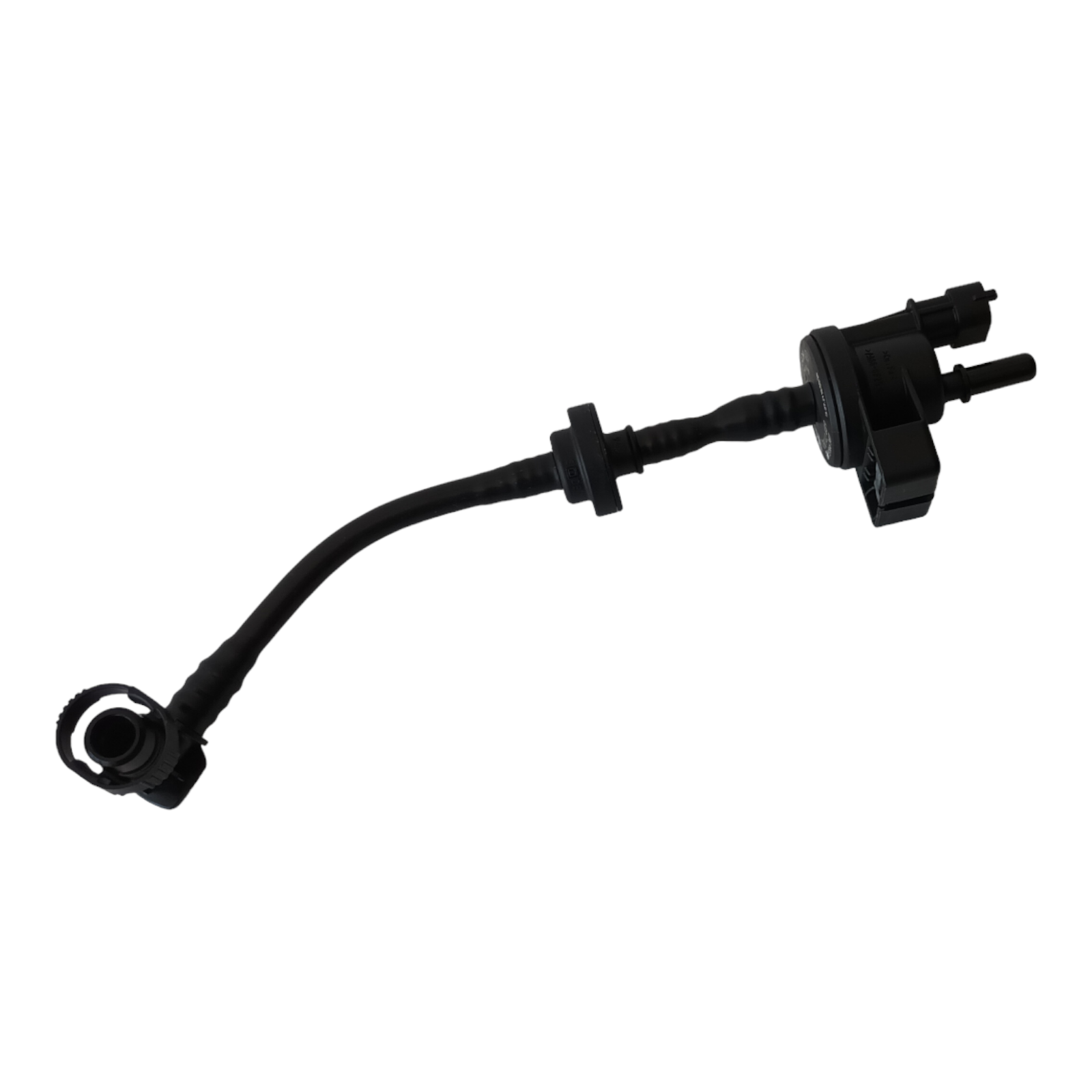 Vauxhall | Evaporation Control Valve | 55566386 | GFN Parts