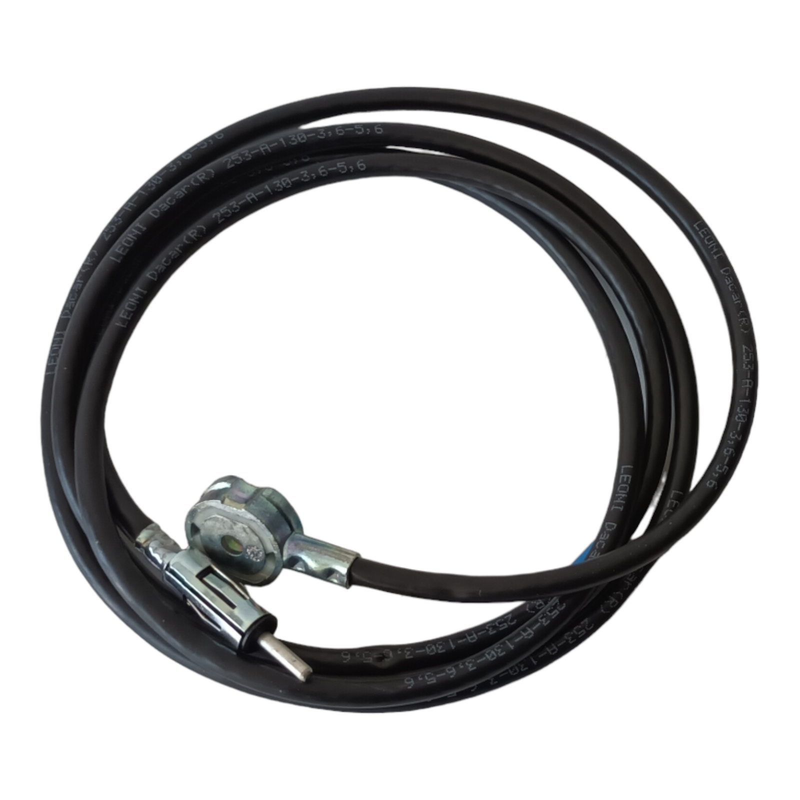 TRP | Electrical Wire | 1403740 | For DAF | GFN Parts