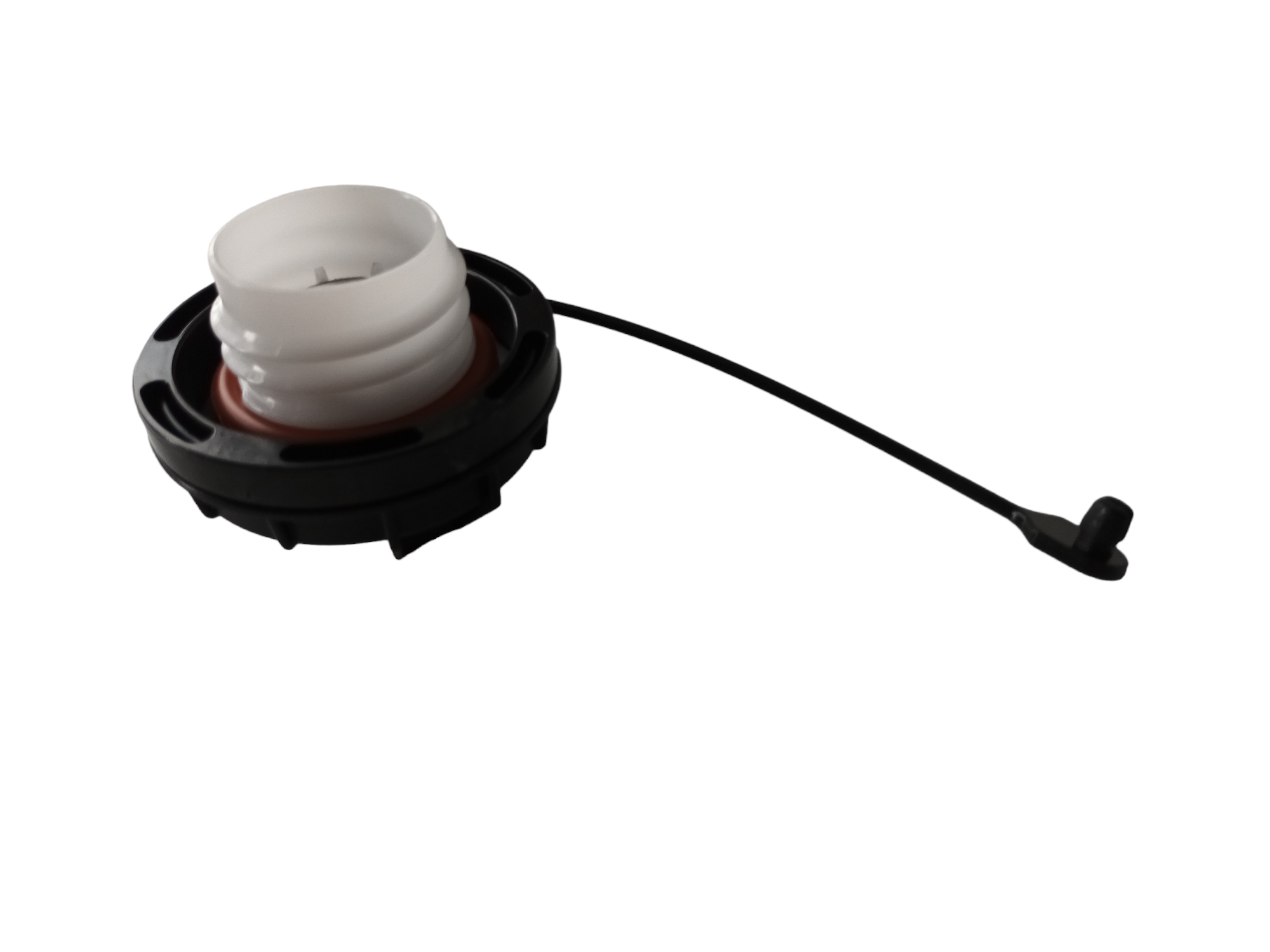 Kia | Fuel Filler Cap Assembly | 31010C1000 | GFN Parts