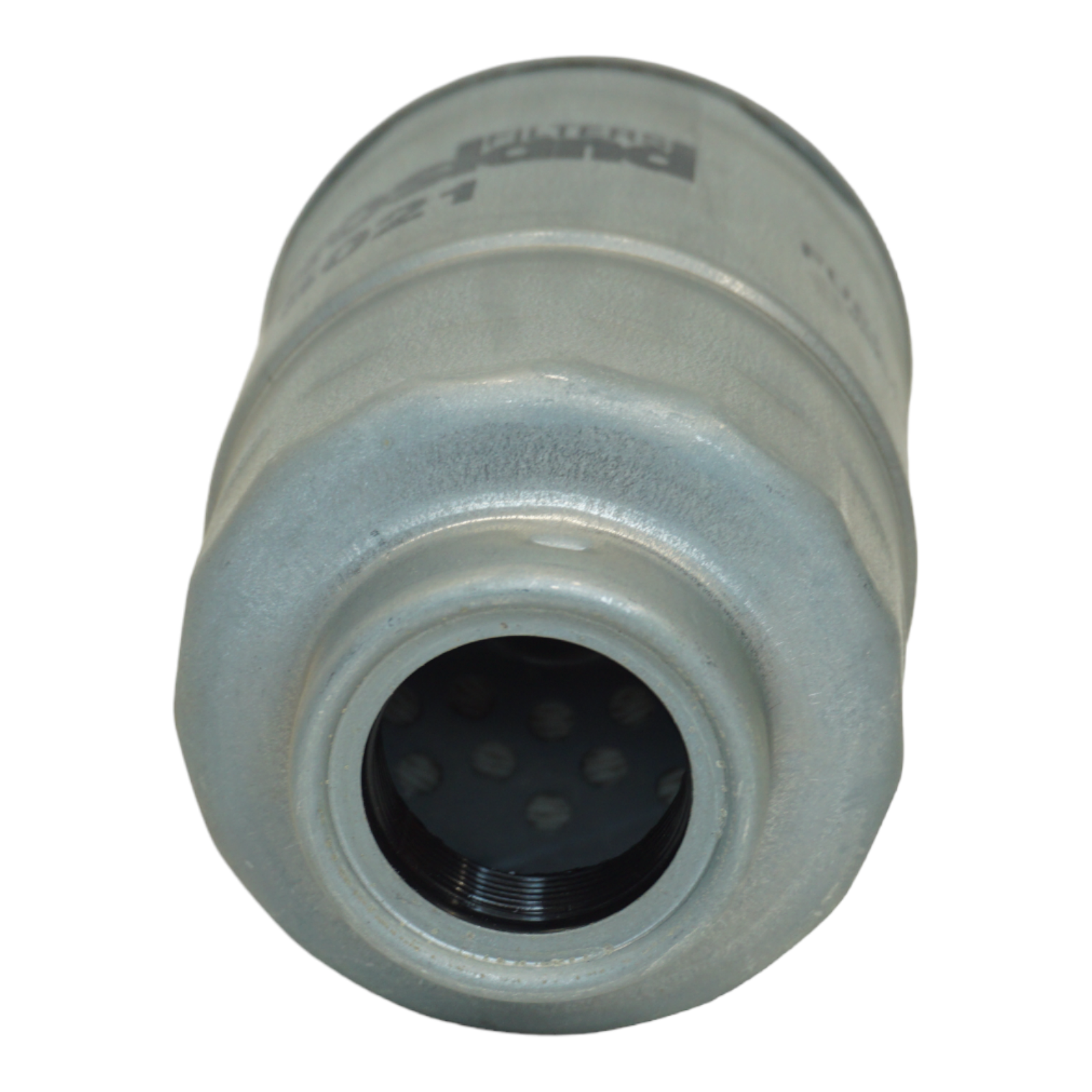 Crosland | Diesel Fuel Filter | 5021 | GFN Parts