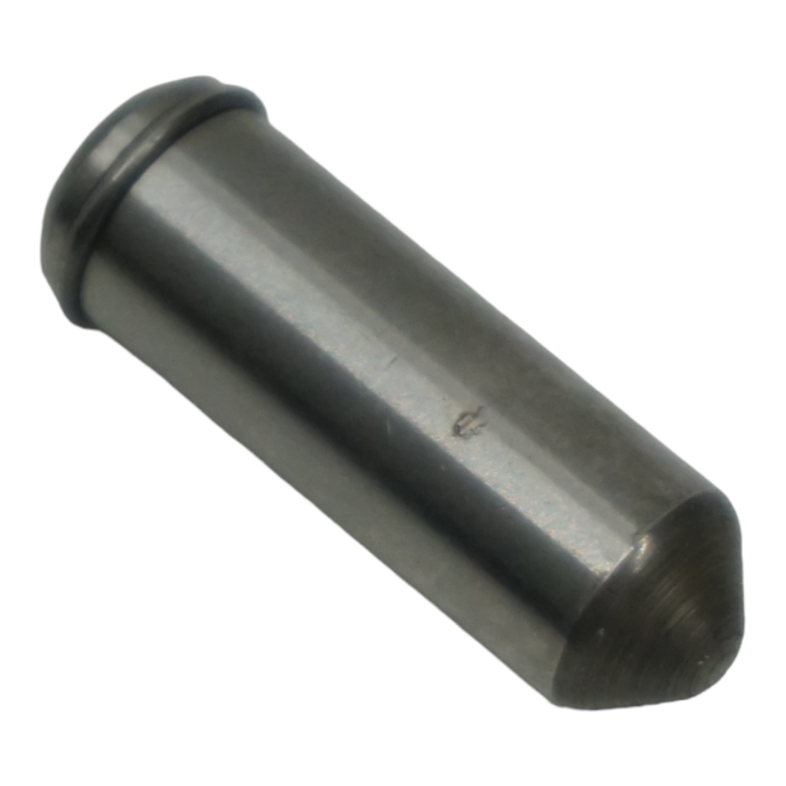 DAF CF | Gearbox Pin | 0689937 | GFN Parts