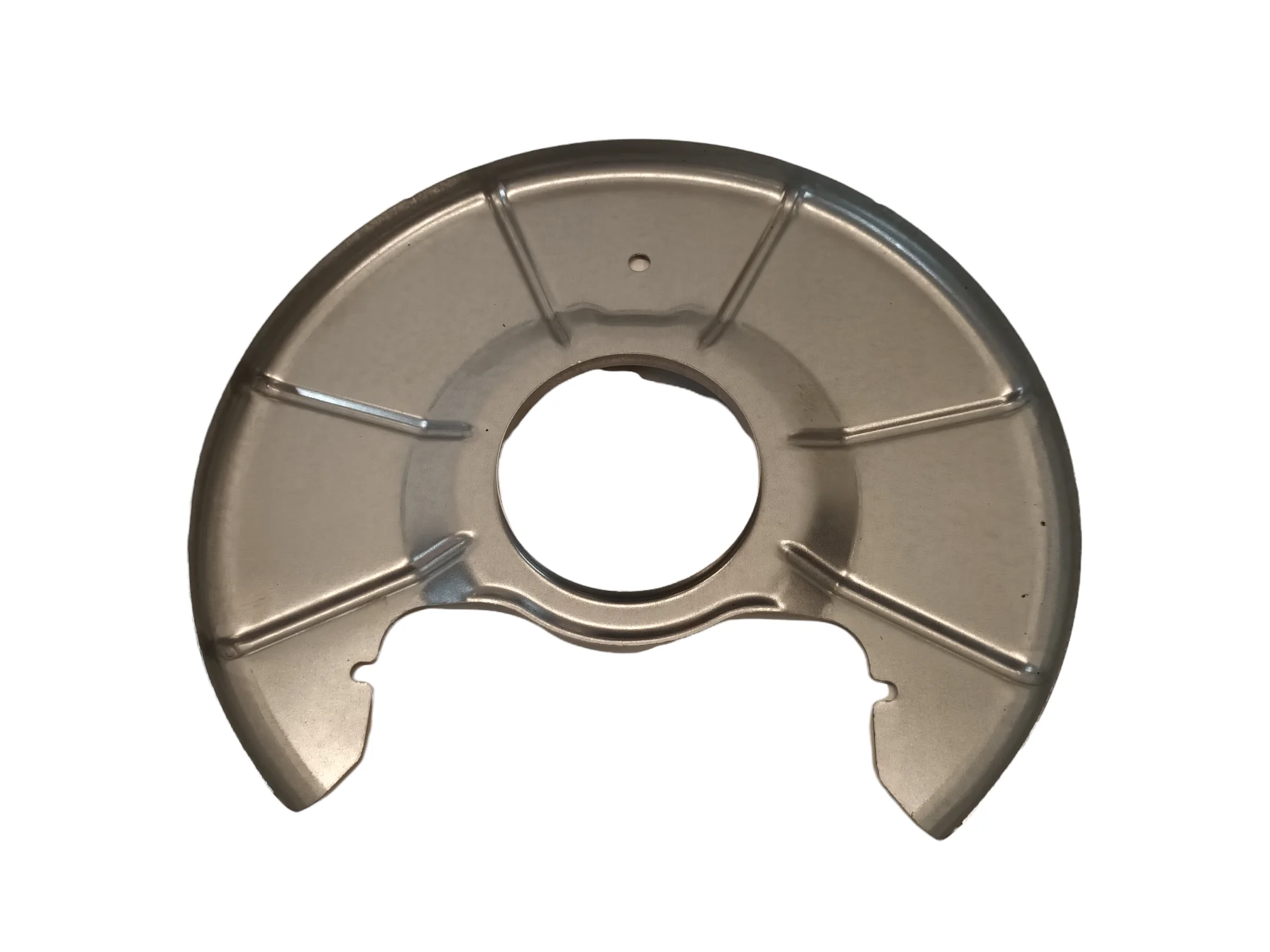 Brake Disc Shields | Brakes & Brake Parts