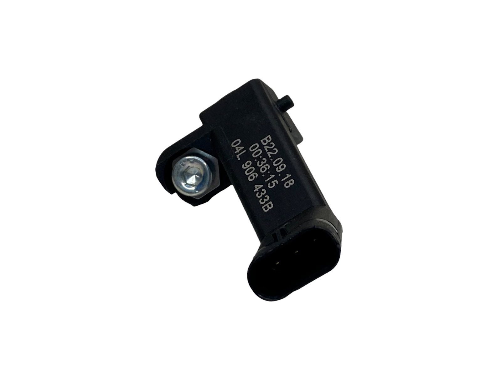 Volkswagen | Crankshaft Position Sensor | 04L906433B | GFN Parts