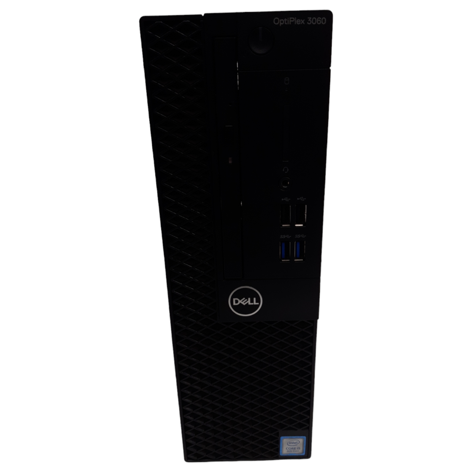 Dell Optiplex 3060 | Tower PC | GFN Parts