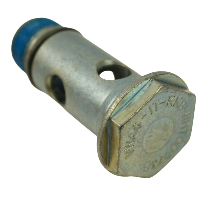 Volkswagen Amarok | Banjo Bolt | WHT004738 | GFN Parts