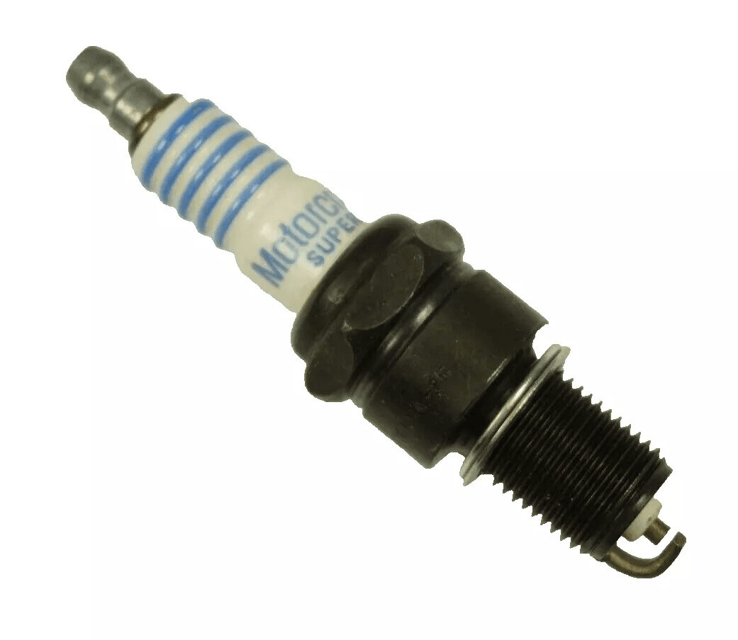 Ford Granada / Scorpio / Sierra | Spark Plug | 1120836 | GFN Parts