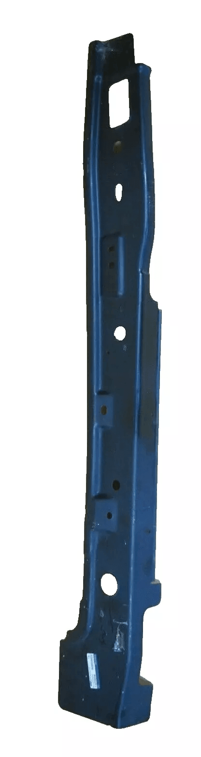 Ford Transit | RH D Pillar Reinforcement Panel | 1425668 | GFN Parts