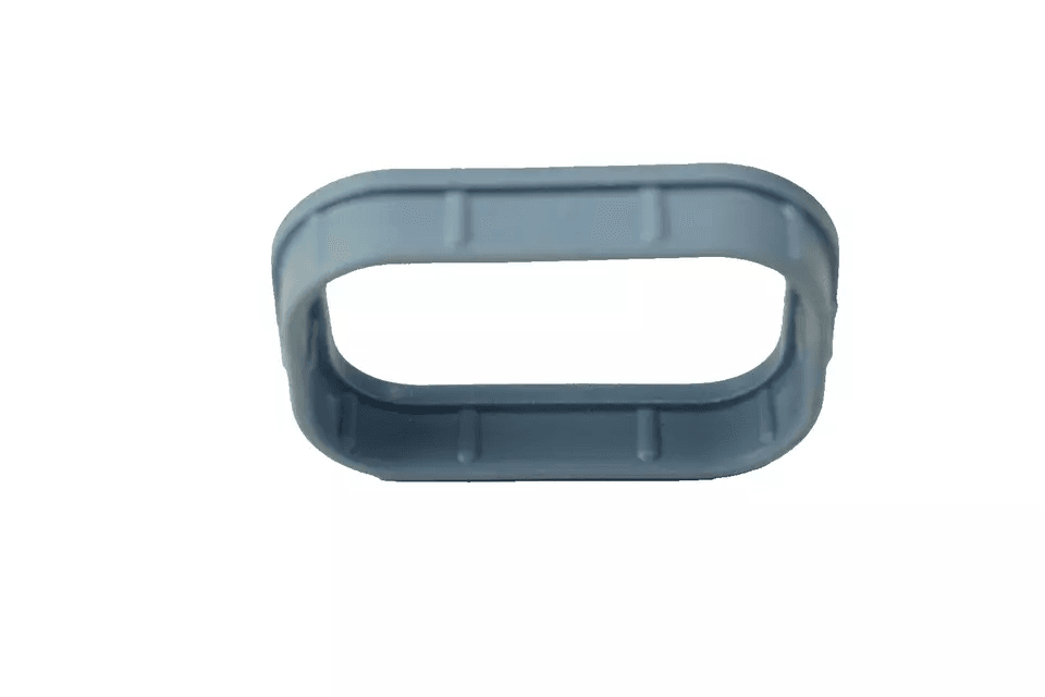 Ford | Inlet Manifold Seal | 1138392 | GFN Parts