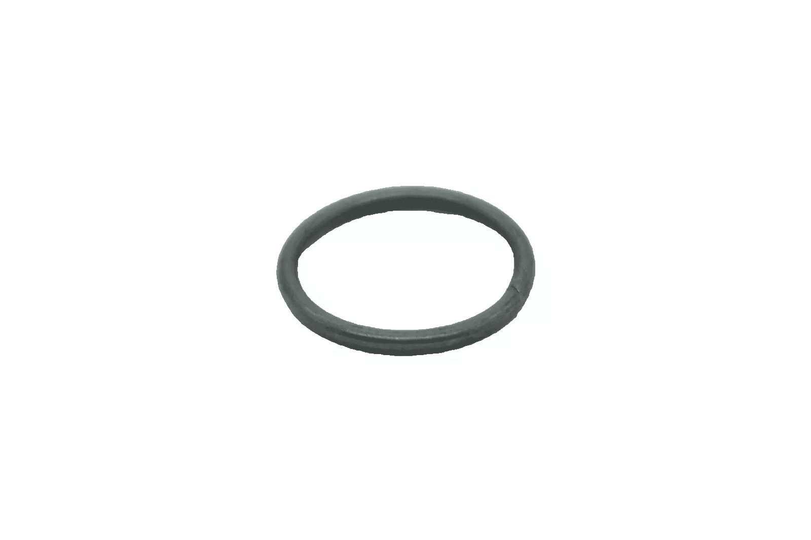 Ford | Fuel Injector Clip | 1364862 | GFN Parts