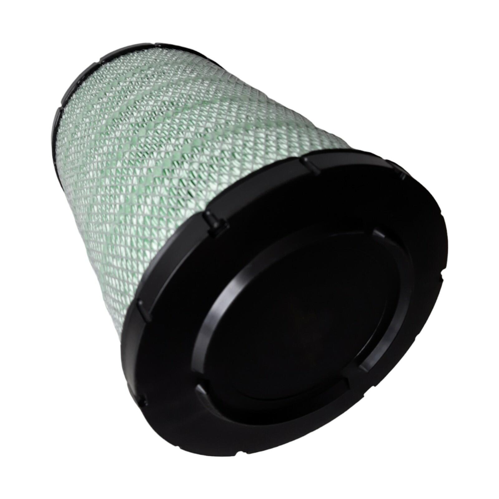 Renault Midlum | Air Filter | 5001865724 | GFN Parts