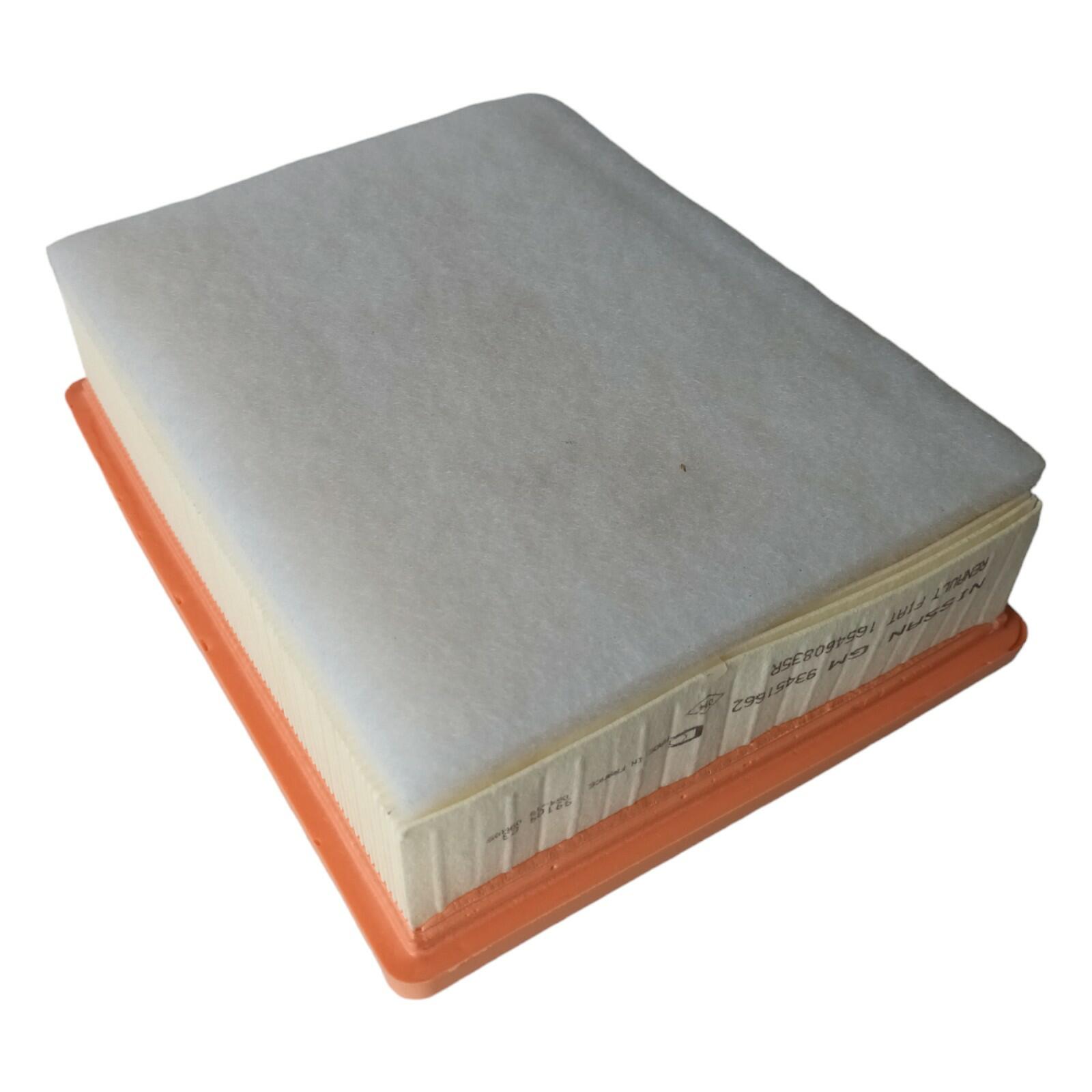 Renault Trafic III | Air Filter | 165460835R | GFN Parts