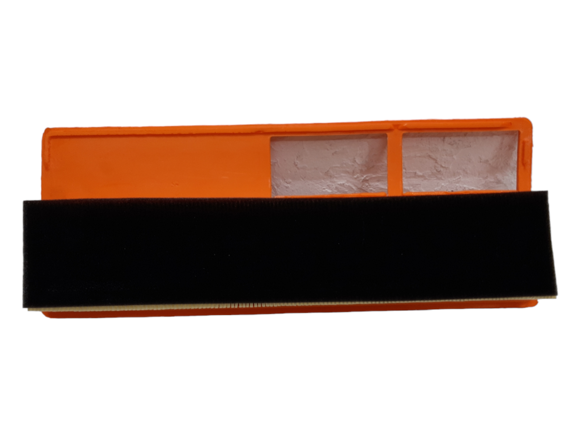 Genuine FIAT Alfa Lancia Air filter 51775324