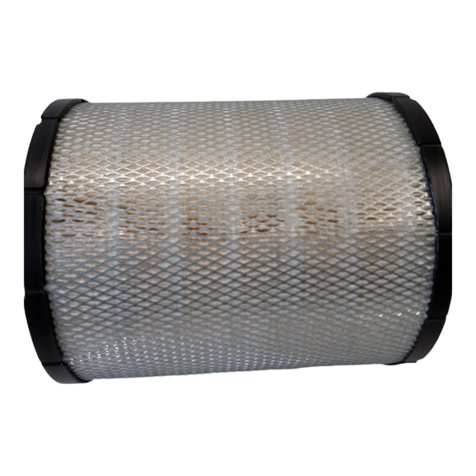 Isuzu N Series | Air Filter | 8981772710 | GFN Parts